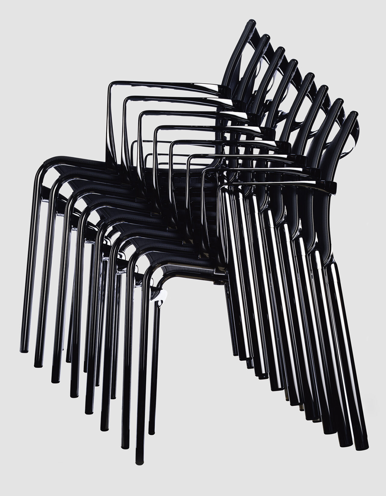 Robin Broadbent I Photographer I Director I Creative Exchange I ...