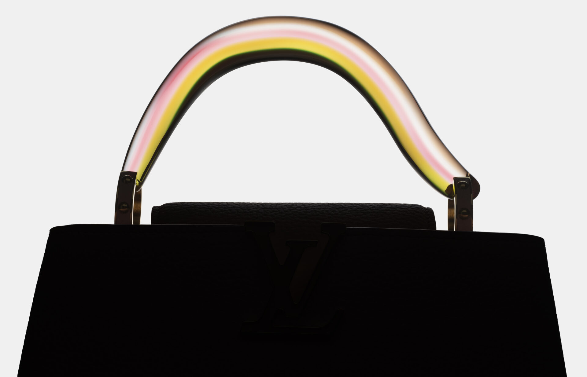 Robin Broadbent I Photographer I Director I Creative Exchange I ...