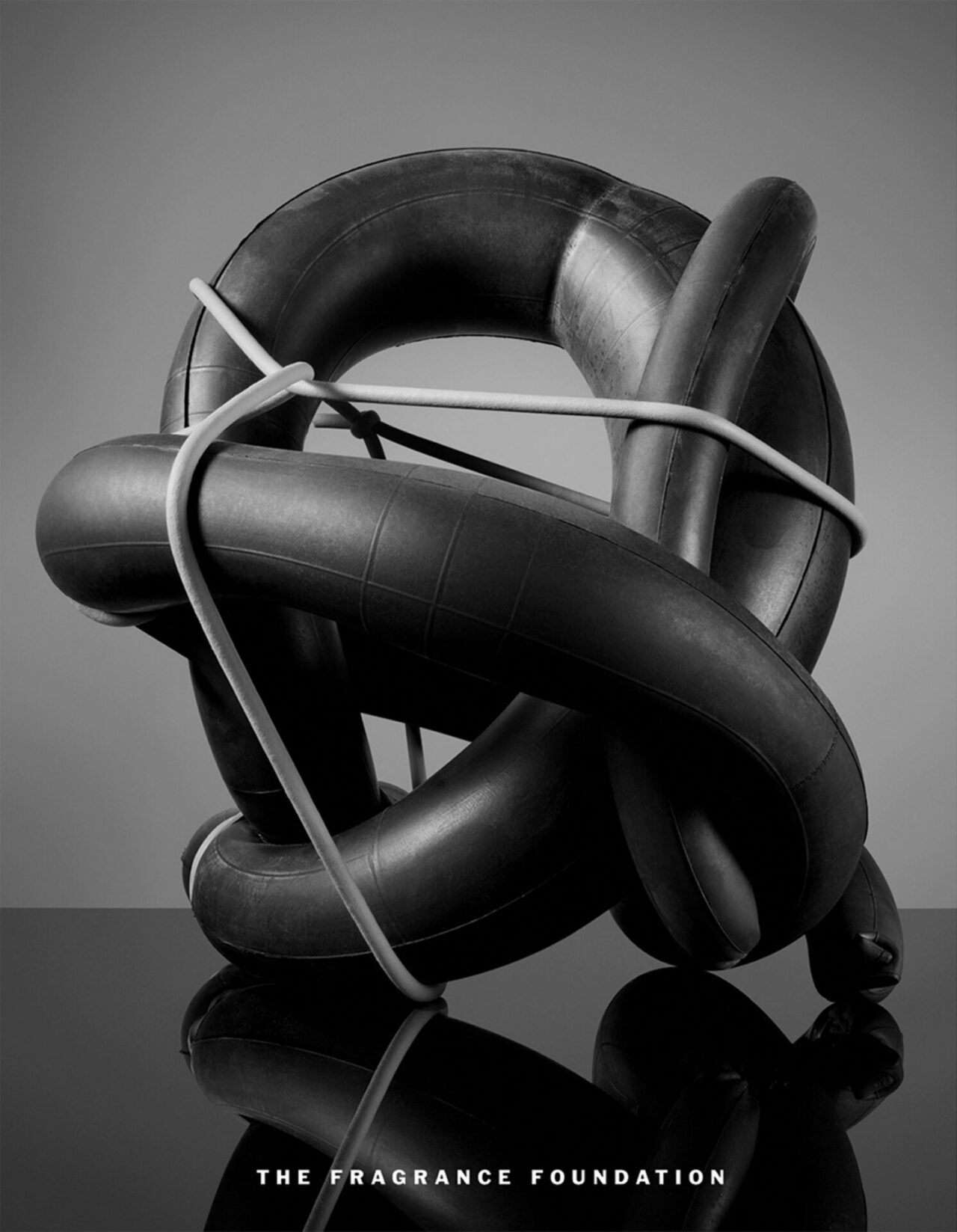 Robin Broadbent I Photographer I Director I Creative Exchange I ...