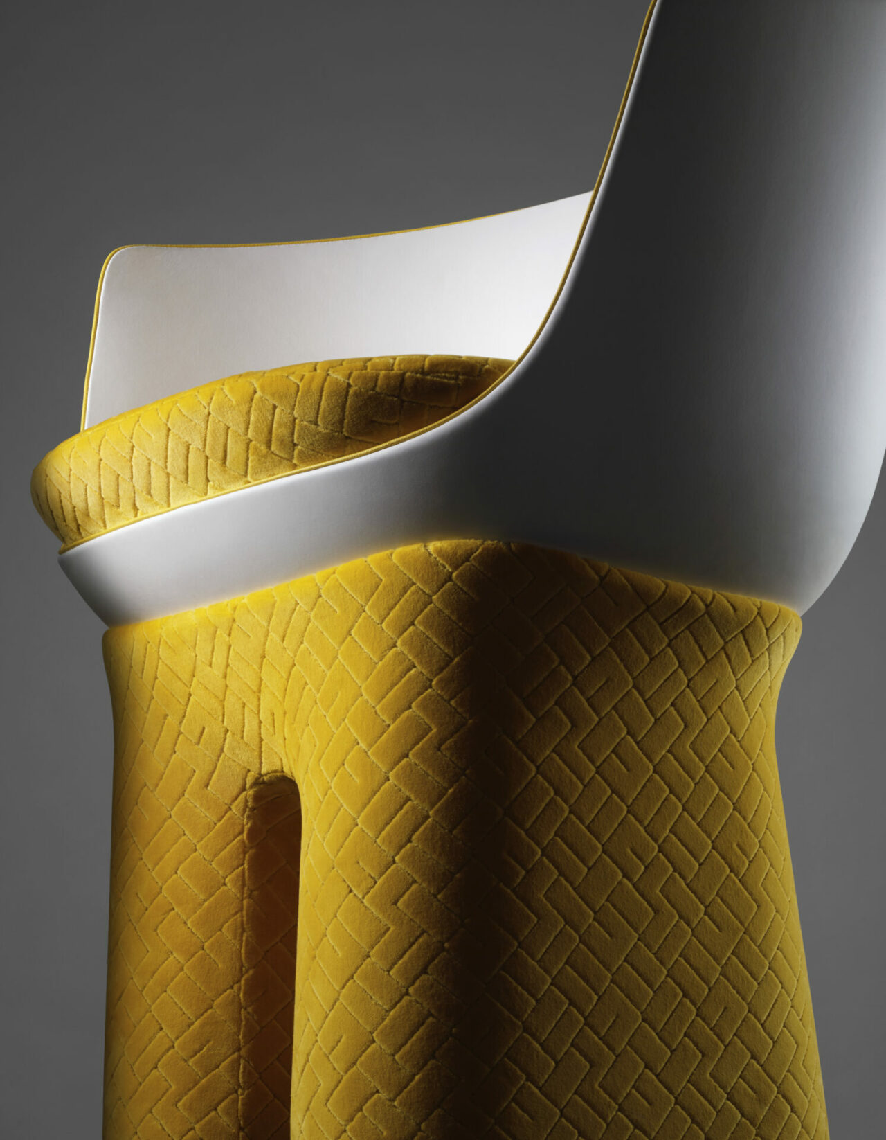 Robin Broadbent I Photographer I Director I Creative Exchange I ...