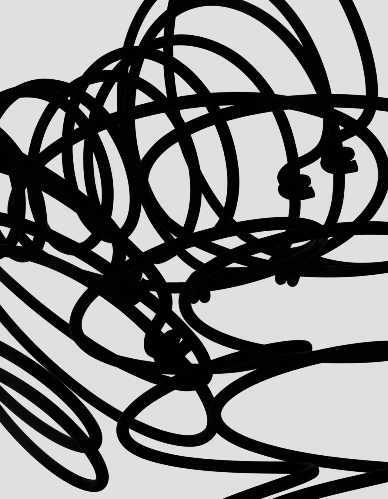 Robin Broadbent I Photographer I Director I Creative Exchange I ...