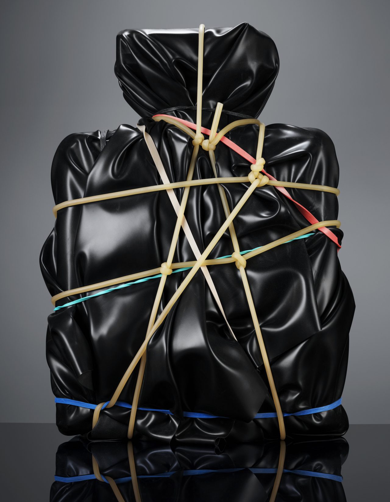 Robin Broadbent I Photographer I Director I Creative Exchange I ...