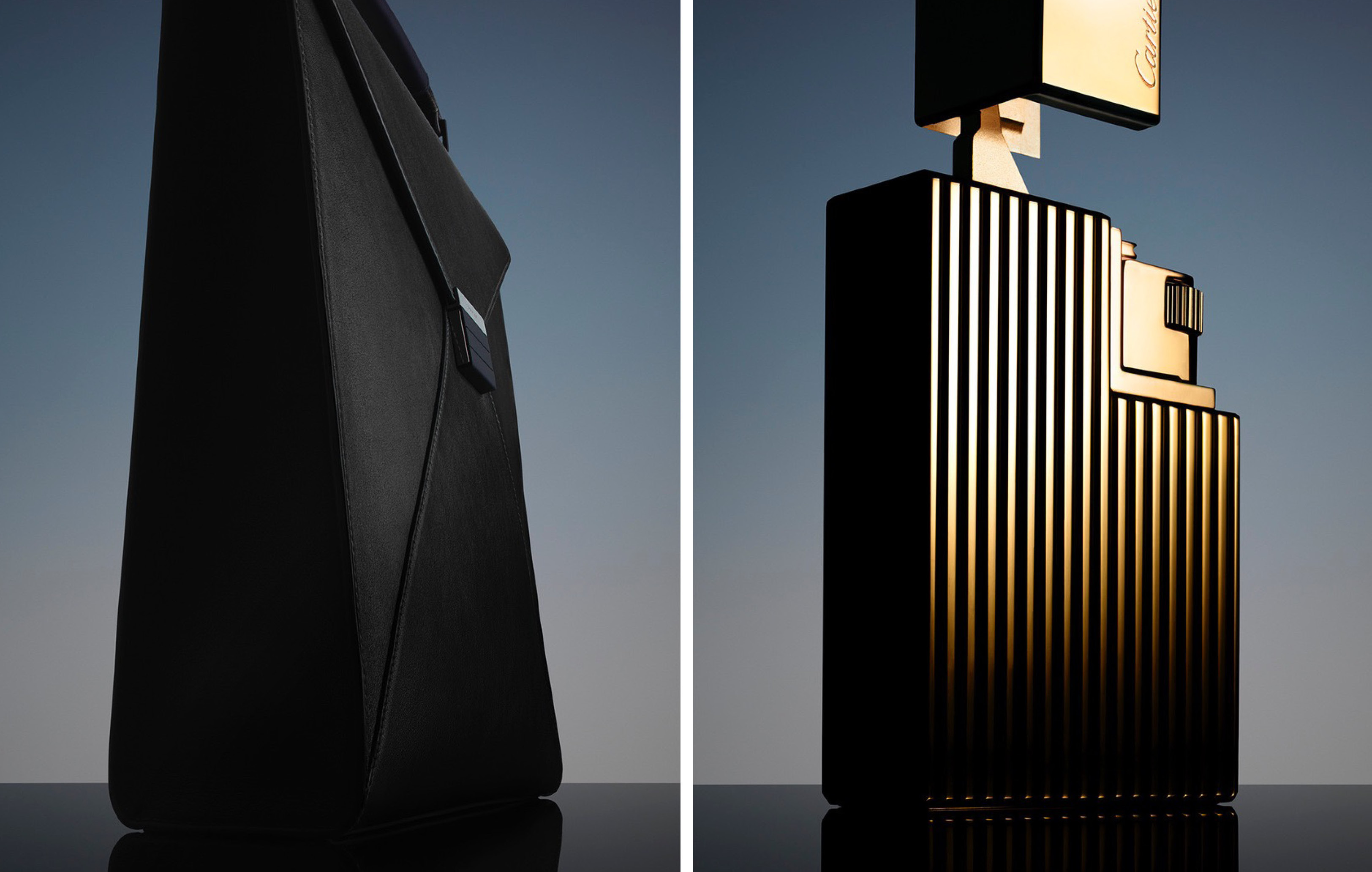 Robin Broadbent I Photographer I Director I Creative Exchange I ...