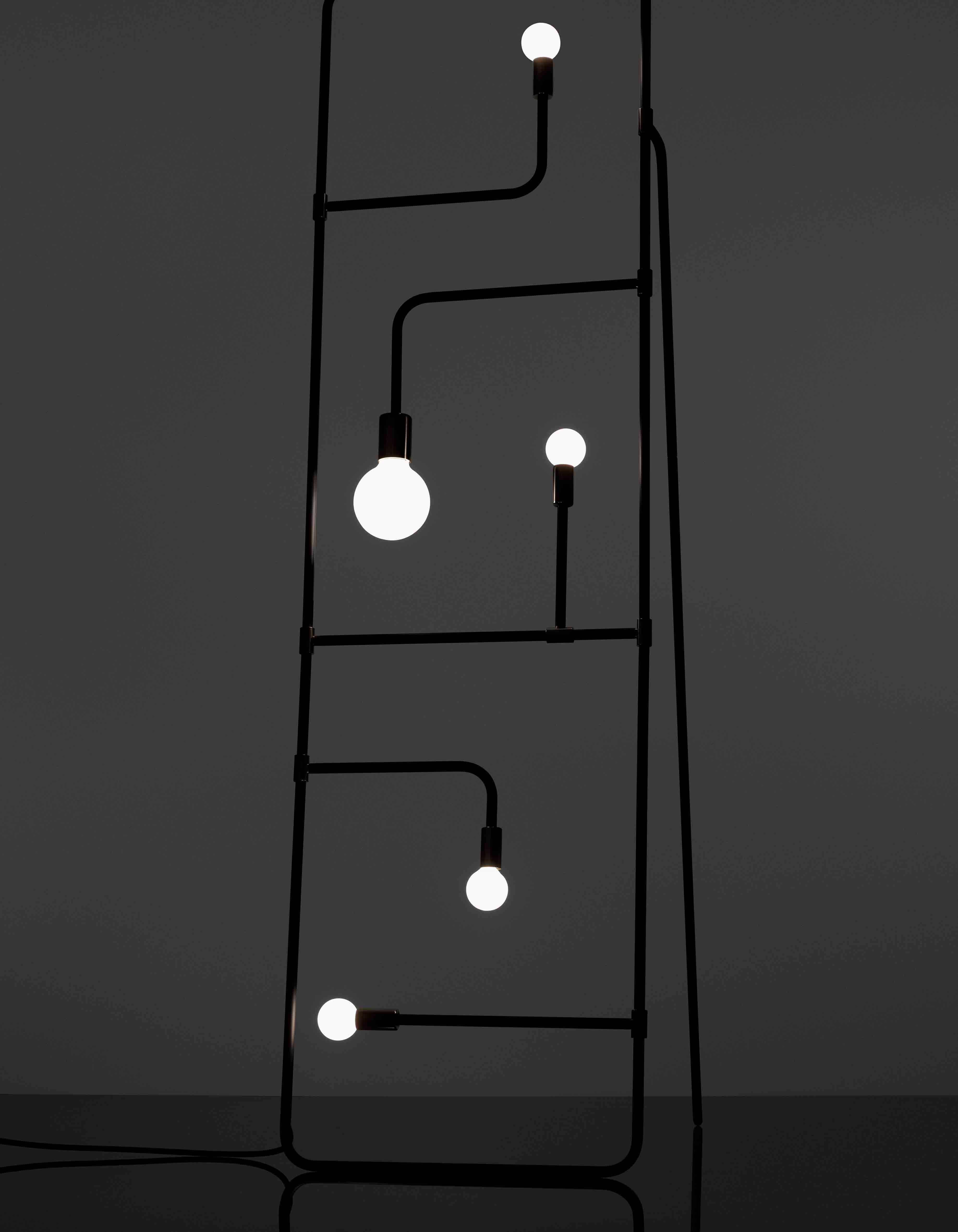 Robin Broadbent I Photographer I Director I Creative Exchange I ...