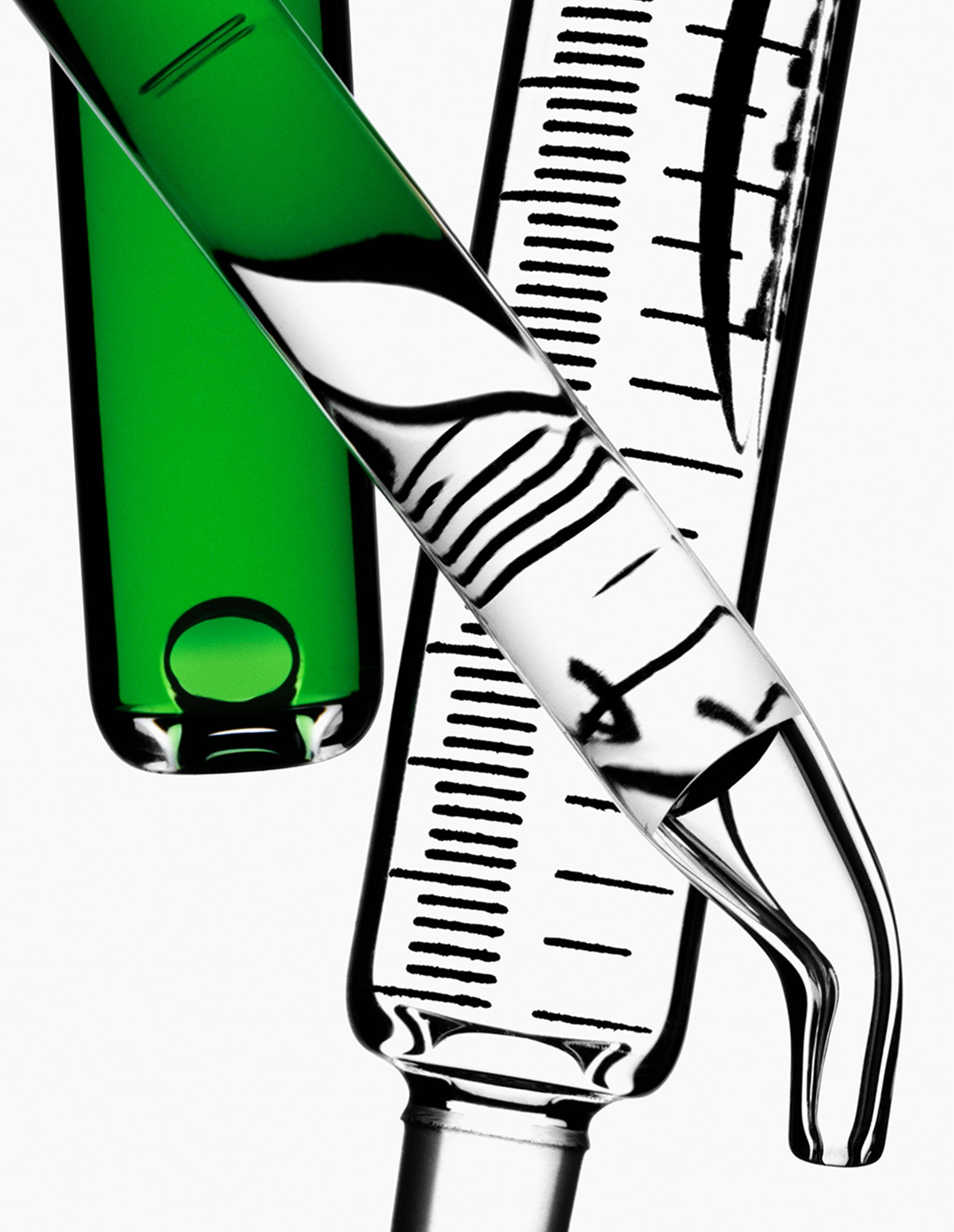 Robin Broadbent I Photographer I Director I Creative Exchange I Beauty ...