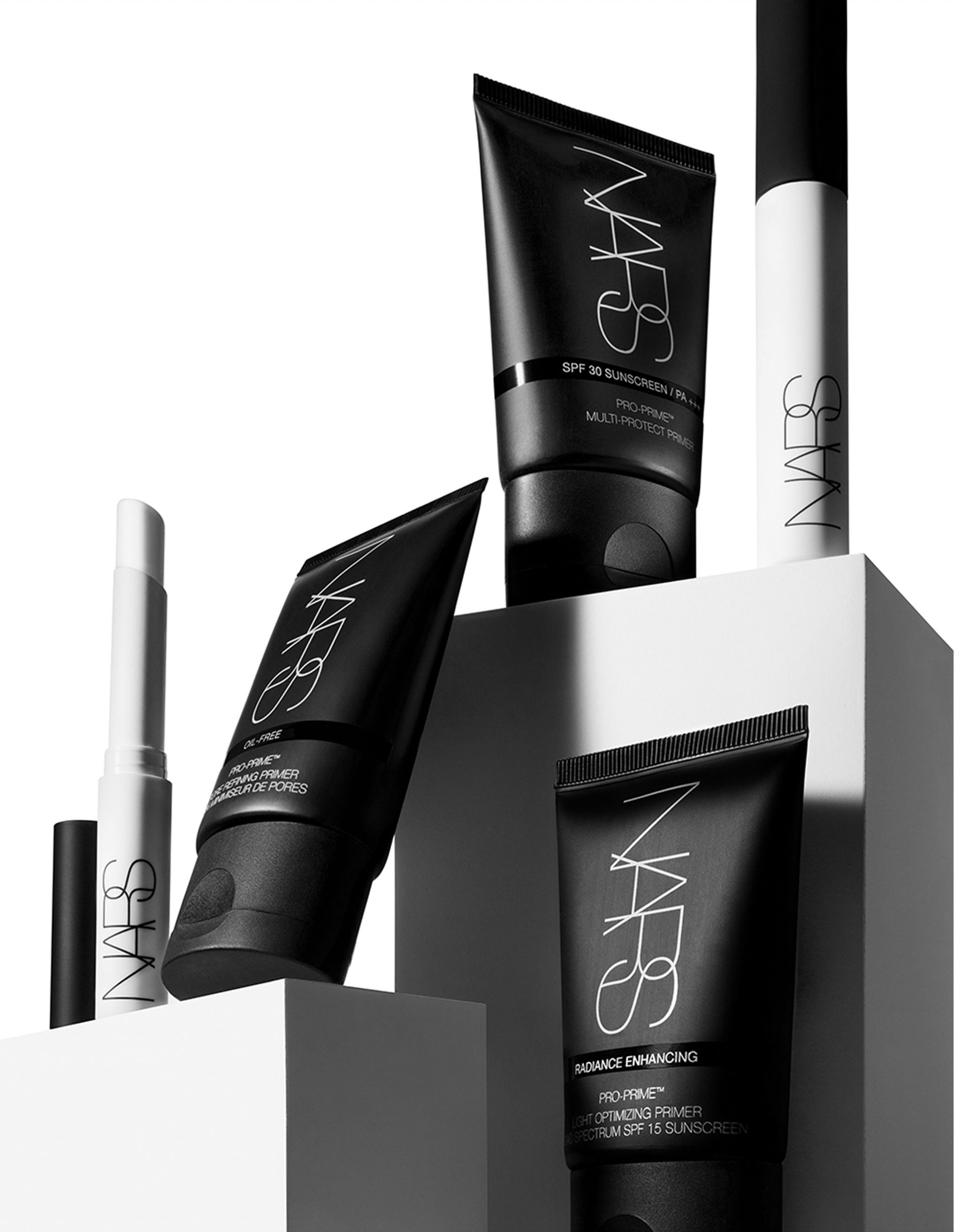 Robin Broadbent I Photographer I Director I Creative Exchange I Beauty ...