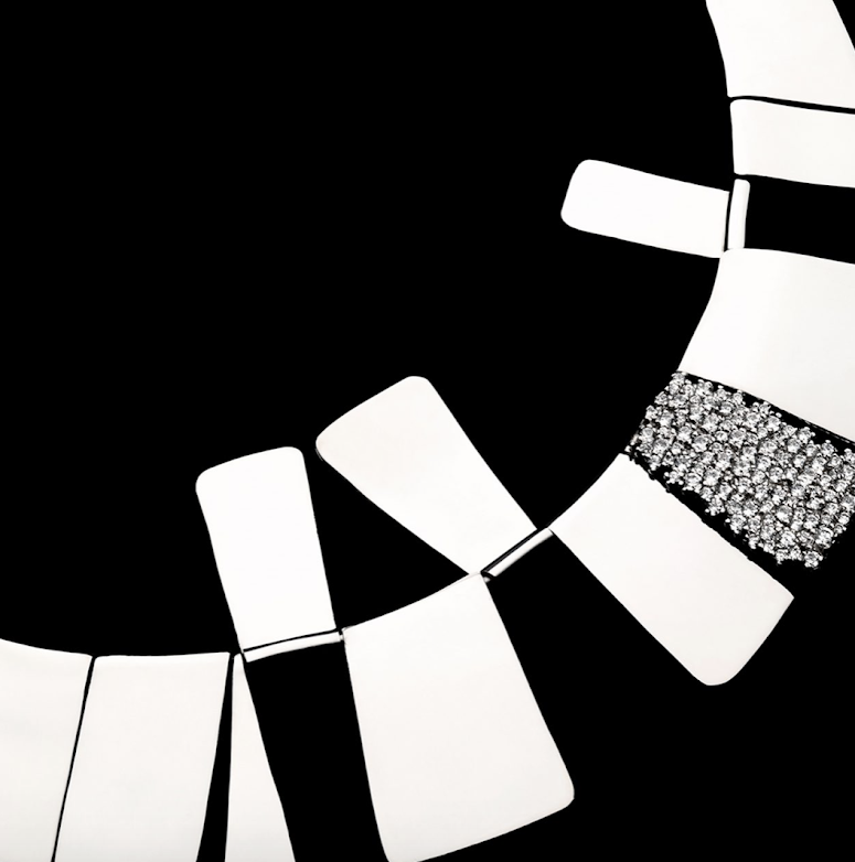 Robin Broadbent I Photographer I Director I Creative Exchange I ...