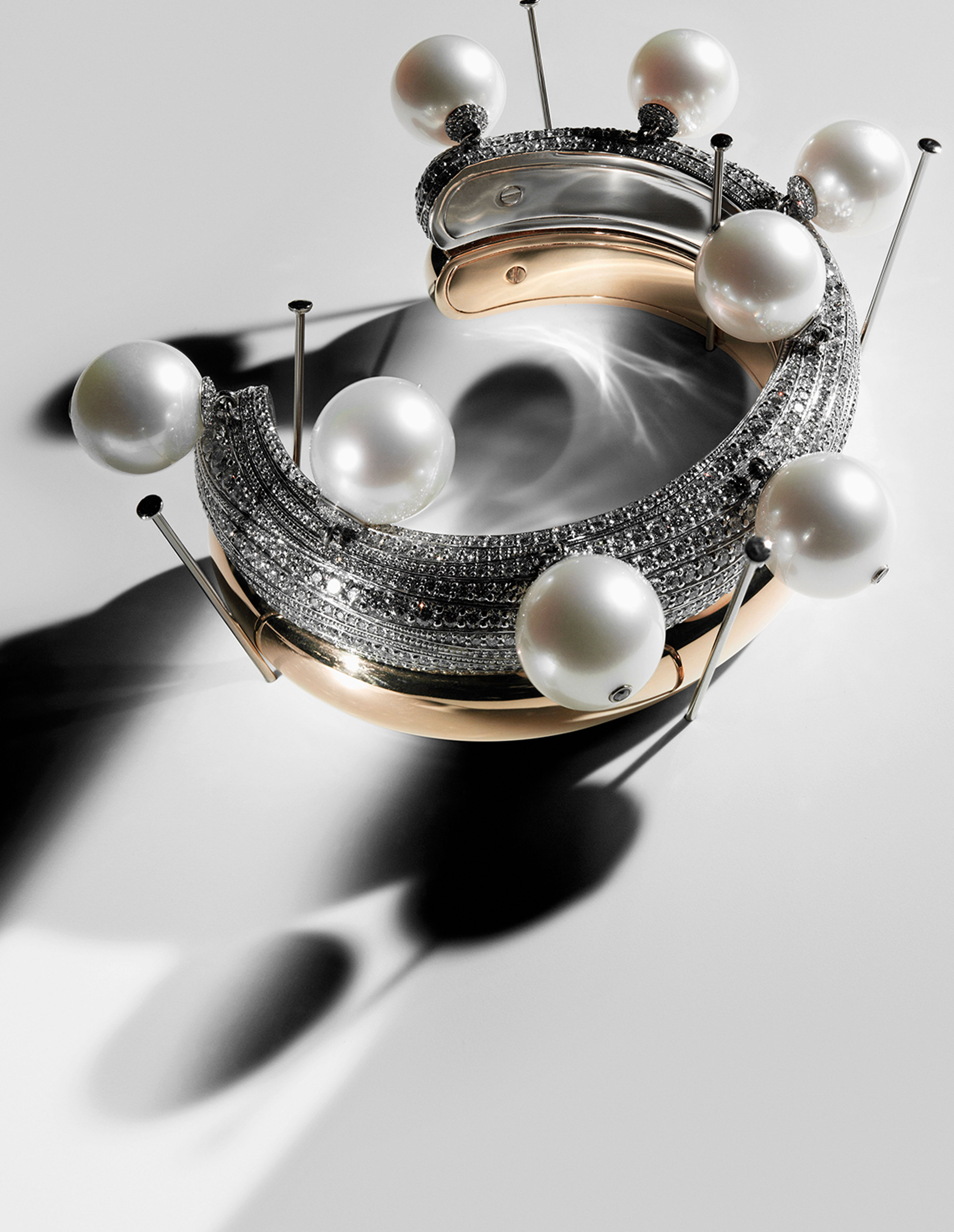 Robin Broadbent I Photographer I Director I Creative Exchange I ...