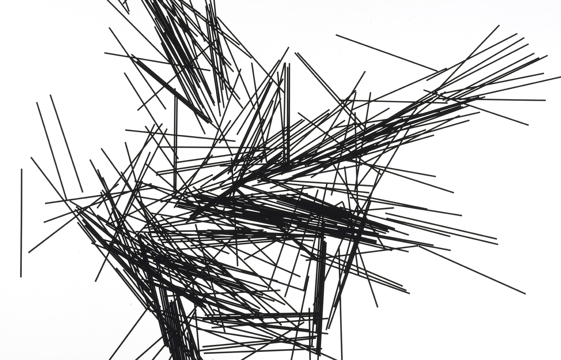 Robin Broadbent I Photographer I Director I Creative Exchange I ...