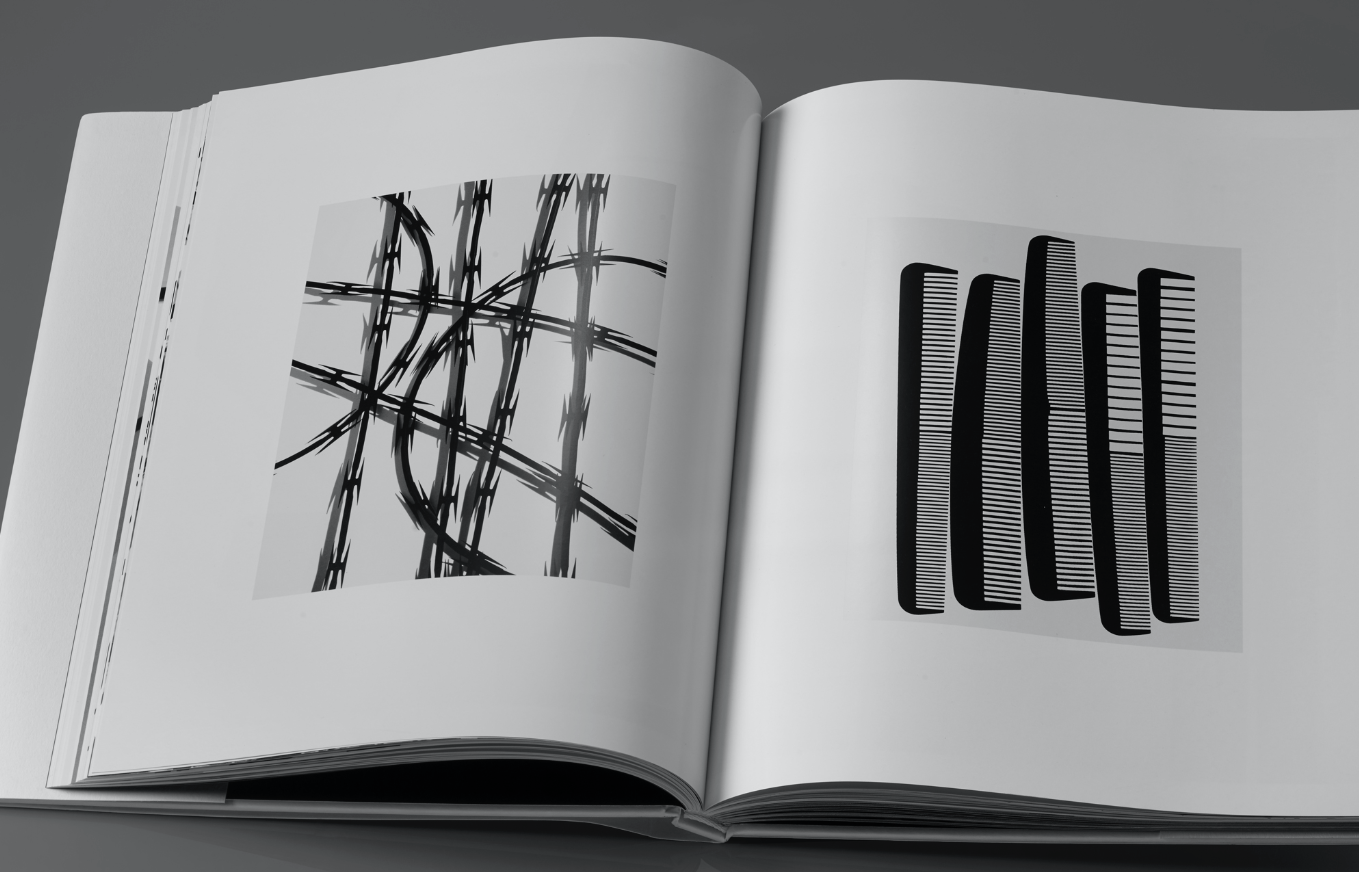 Robin Broadbent I Photographer I Director I Creative Exchange I ...