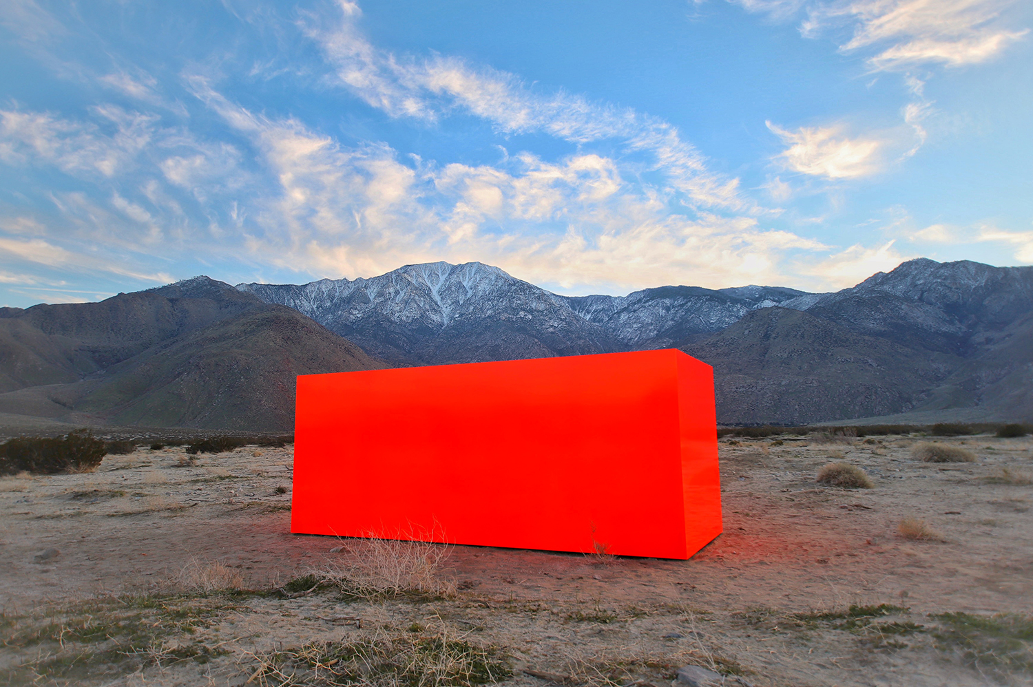 Creative Exchange Agency - Artists — Creative Exchange Agency