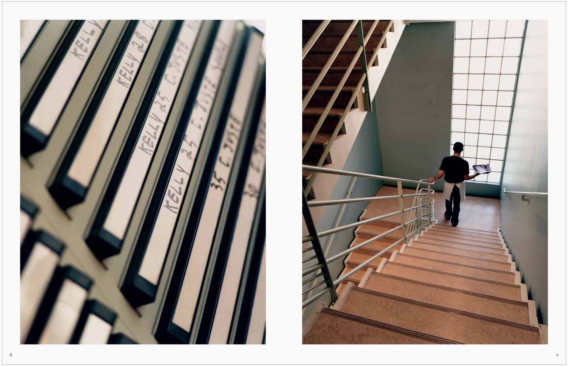 Koto Bolofo I Photographer I Artist I Creative Exchange I Introspective ...