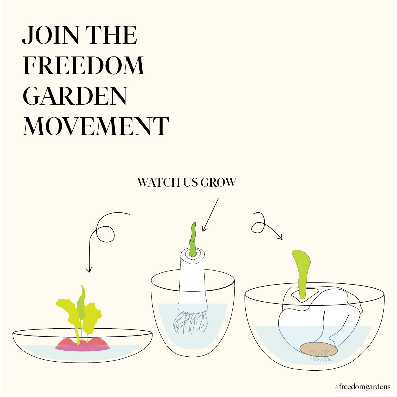 Studio Lily Kwong Introspective — Creative Exchange Agency