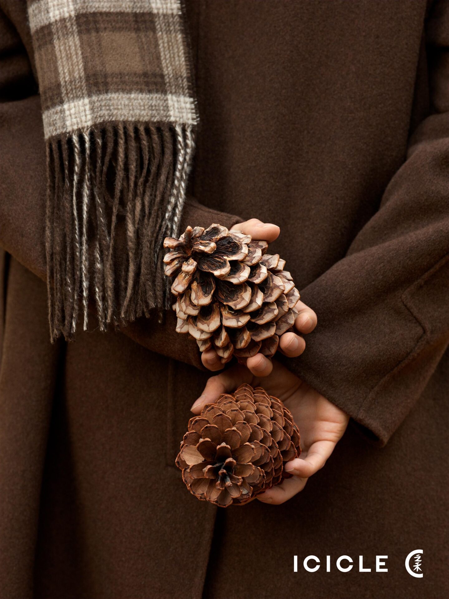 Koto Bolofo I Photographer I Artist I Creative Exchange I Introspective ...