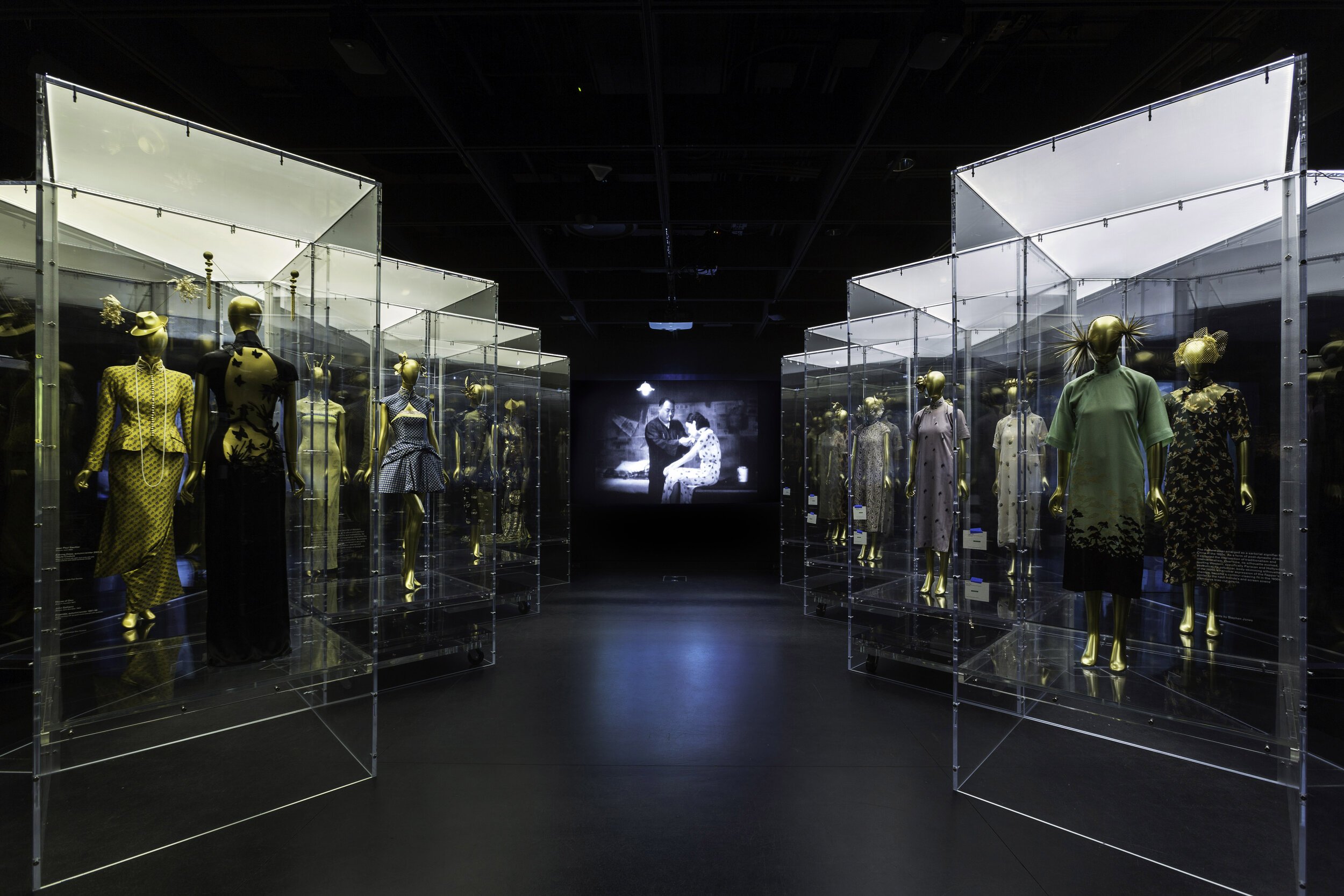 LAMB Design Studio — Creative Exchange Agency