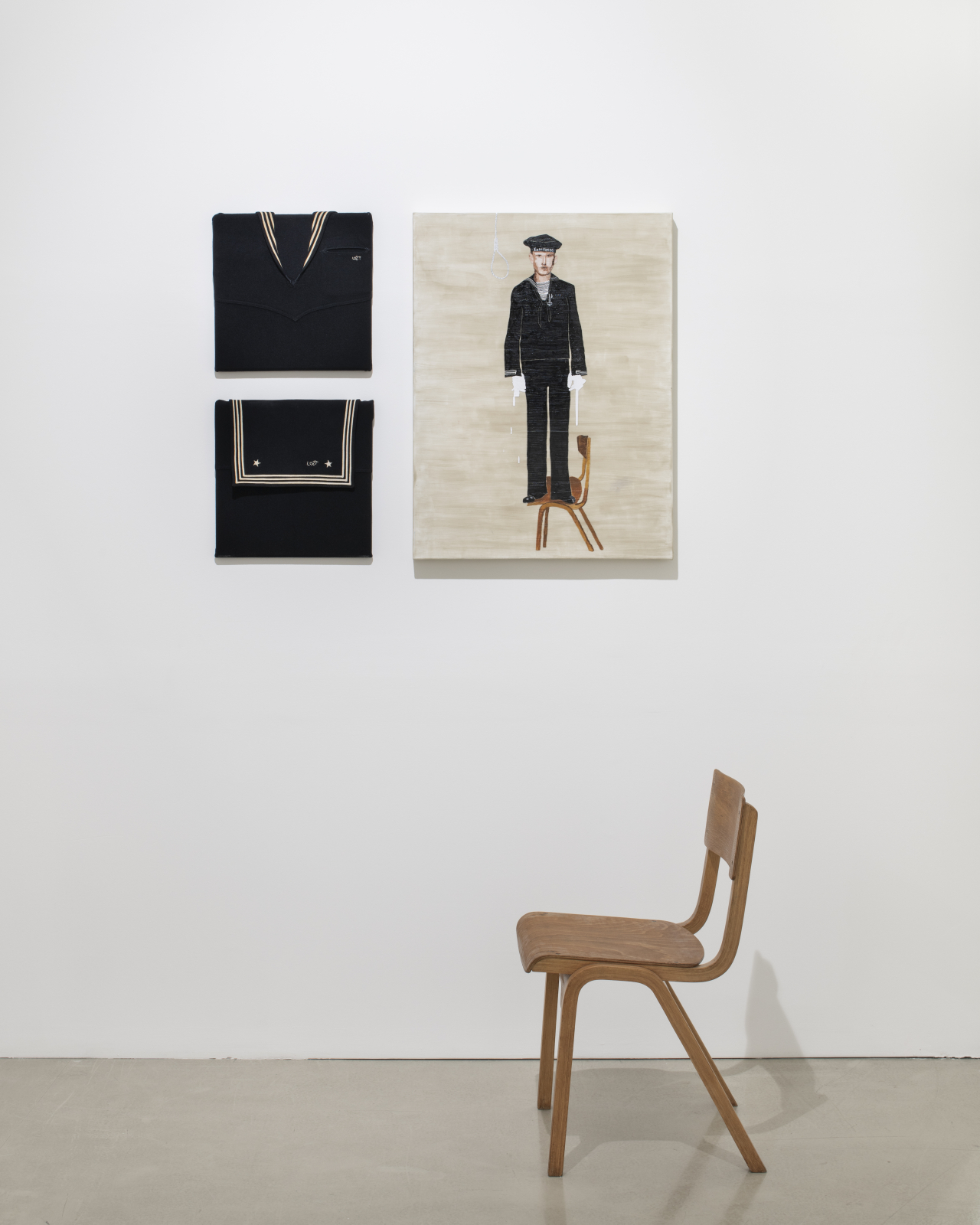 Coco Capitán I Photographer I Director I Creative Exchange I Naïvy ...