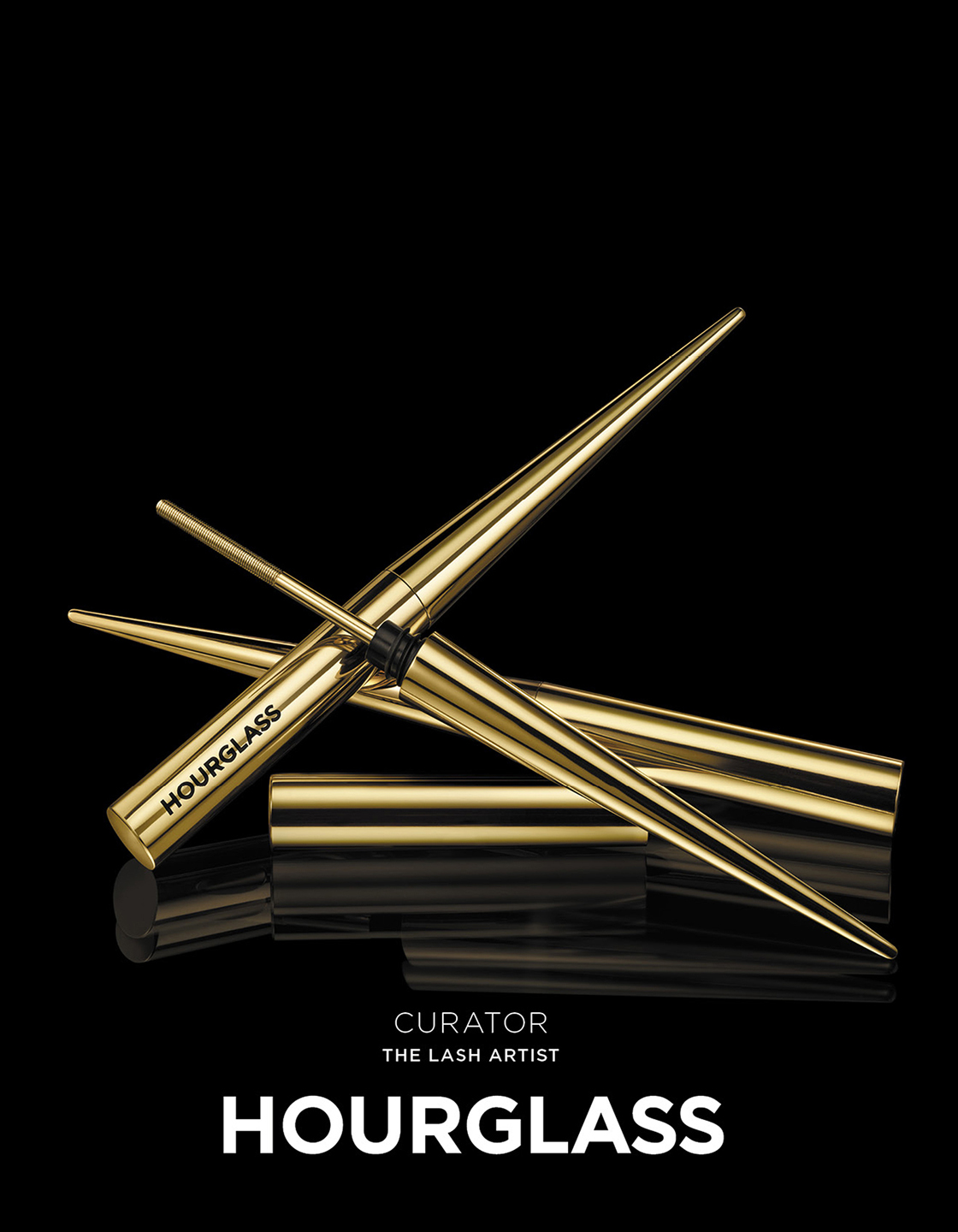 Robin Broadbent I Photographer I Director I Creative Exchange I Beauty ...