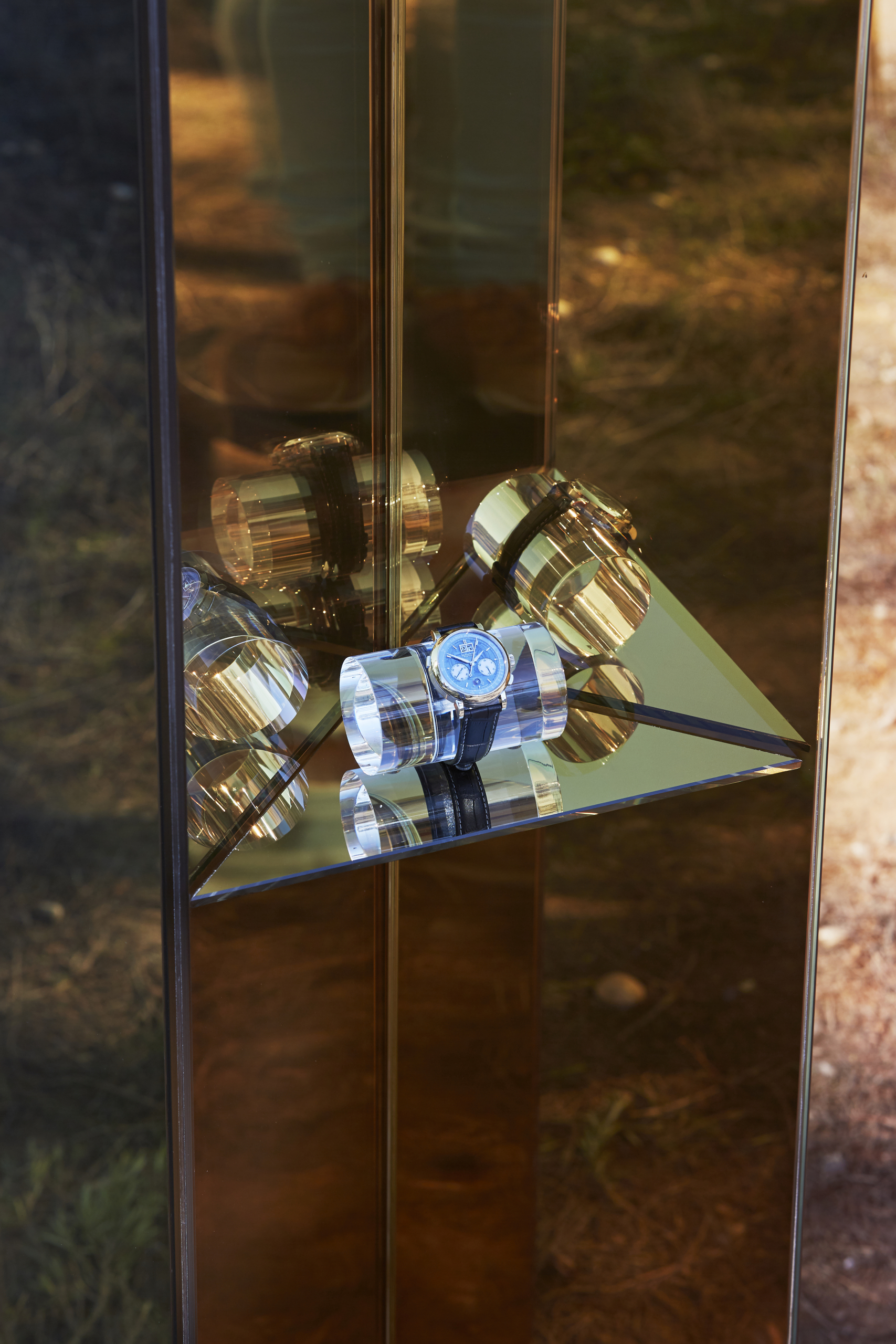 Sabine Marcelis | Product I Spacial I Designer | Creative Exchange I ...