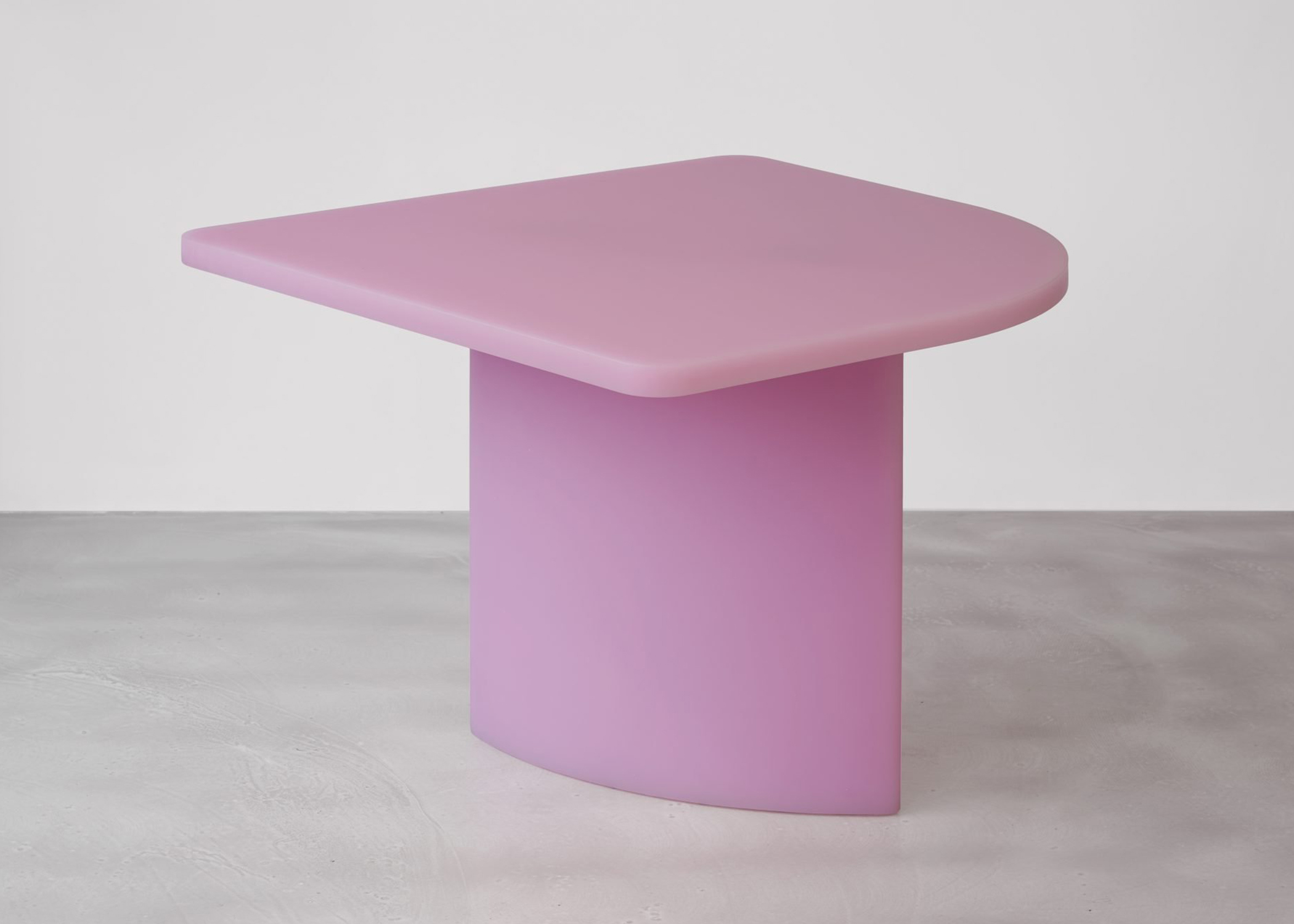 Sabine Marcelis | Product I Spacial I Designer | Creative Exchange I ...