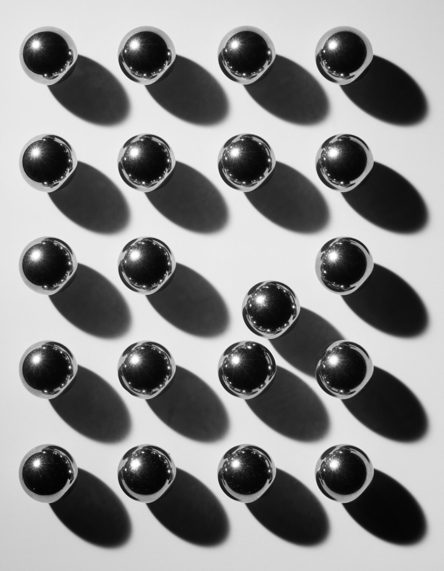 Robin Broadbent I Photographer I Director I Creative Exchange I ...