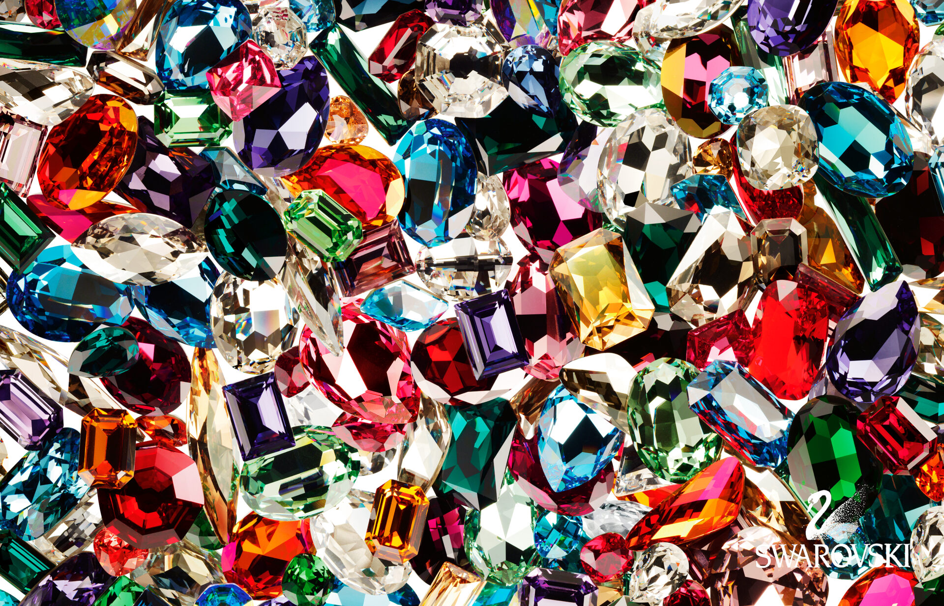 Robin Broadbent I Photographer I Director I Creative Exchange I ...