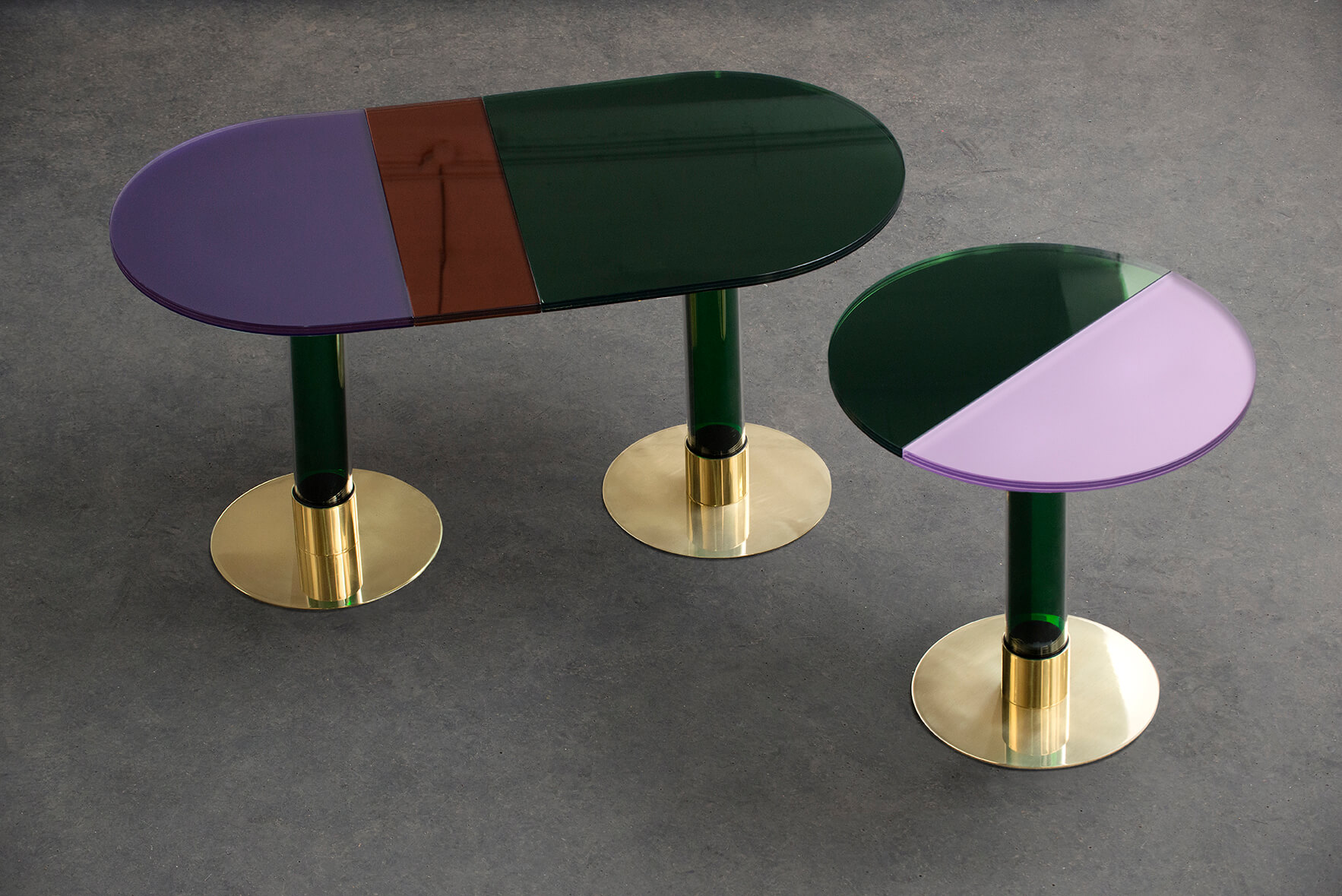 India Mahdavi | Architect I Designer I Creative Exchange I ...