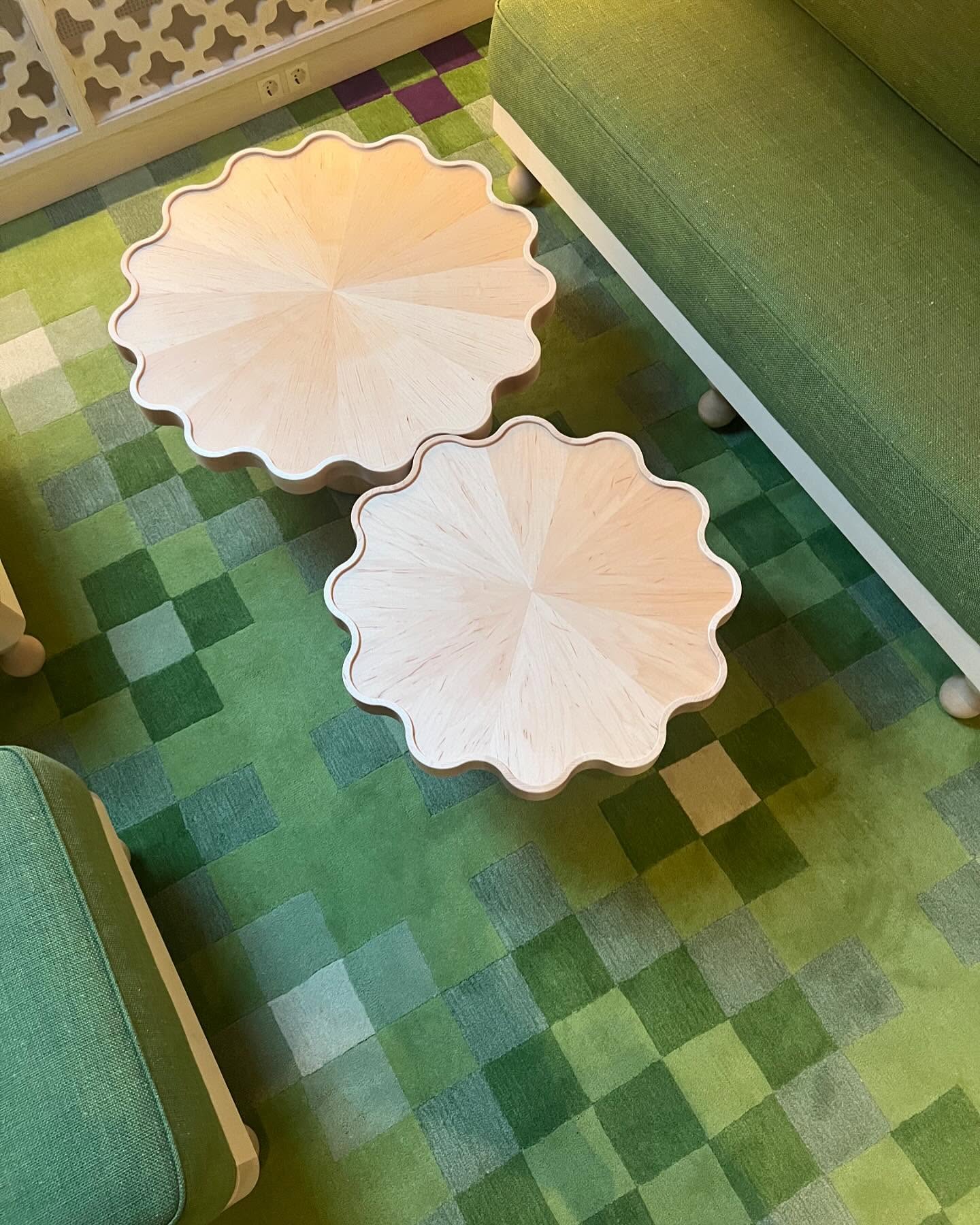 India Mahdavi | Architect I Designer I Creative Exchange I ...