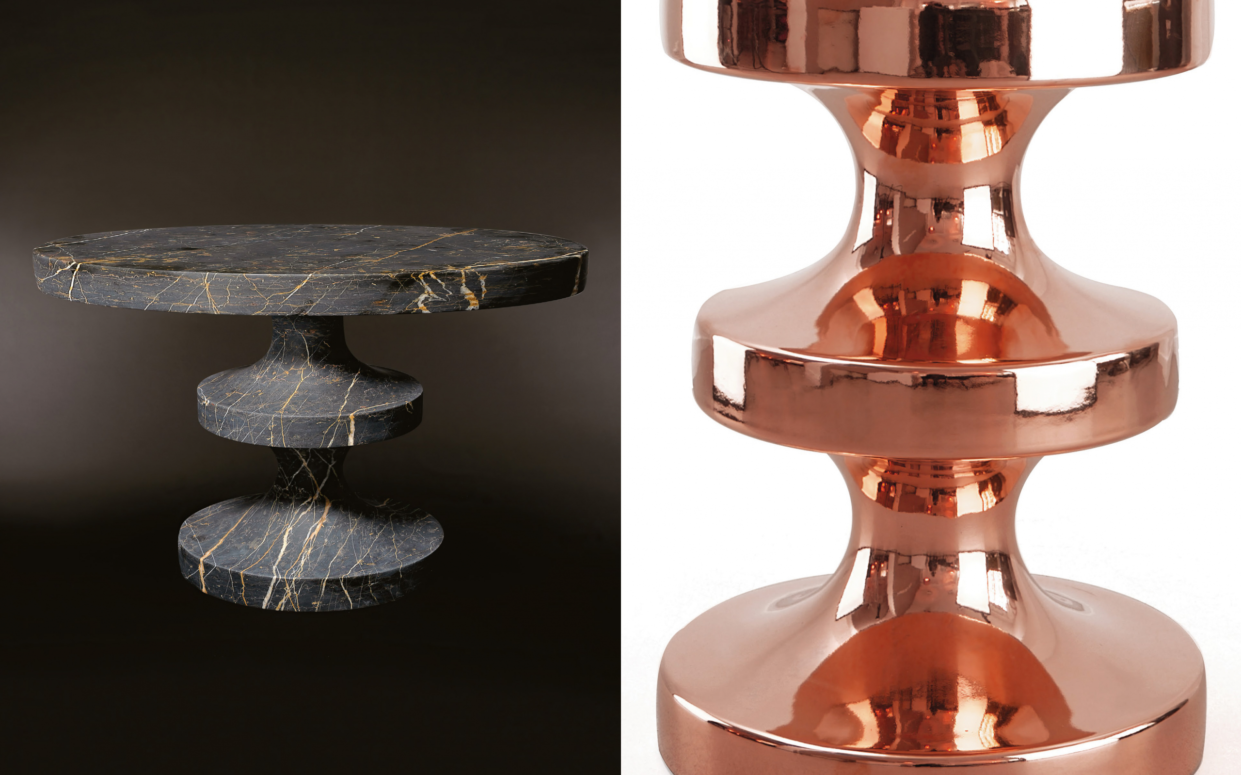 India Mahdavi | Architect I Designer I Creative Exchange I ...