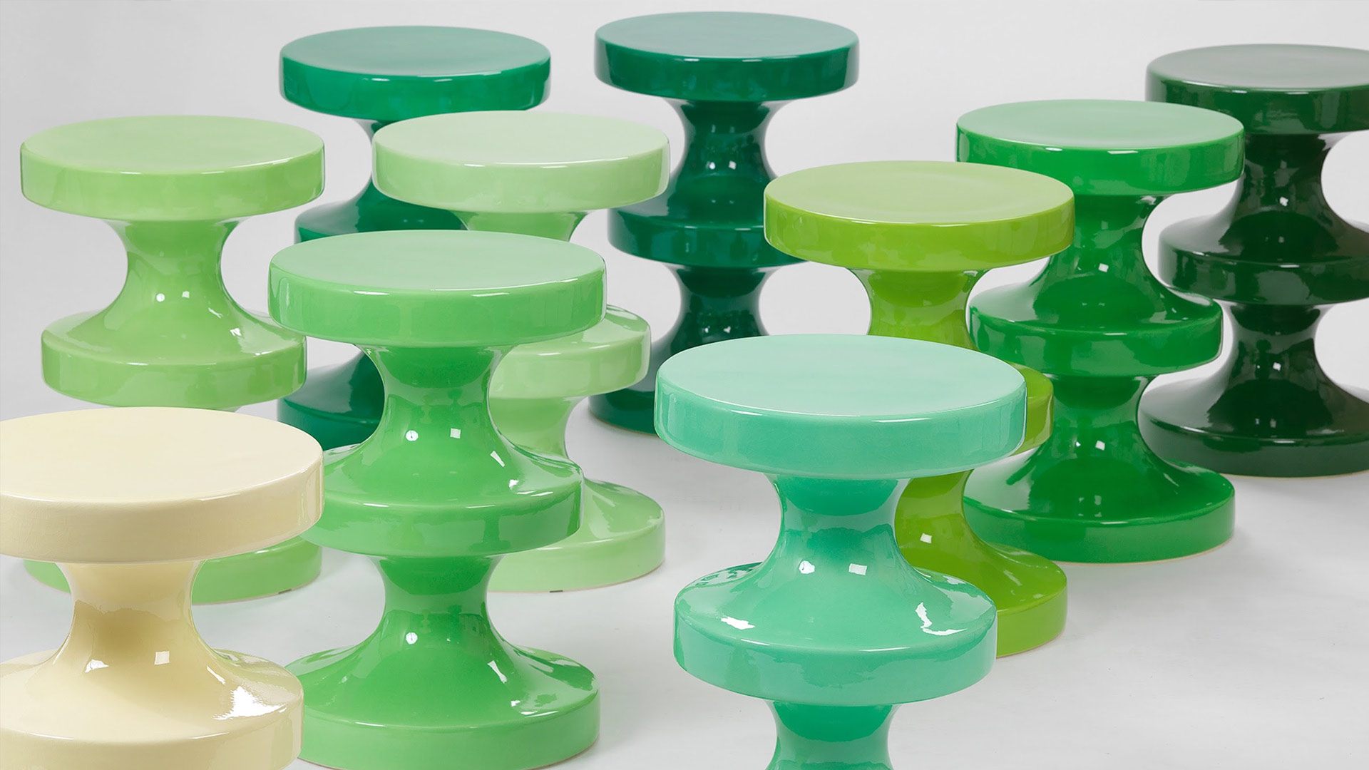 India Mahdavi | Architect I Designer I Creative Exchange I ...