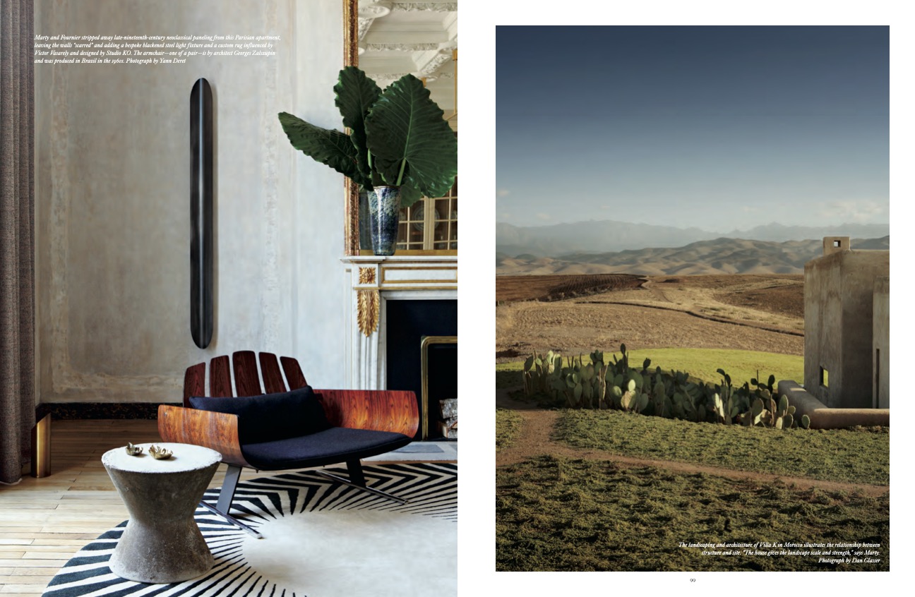 Studio KO | Architect I Designer | Creative Exchange I Introspective 2 ...