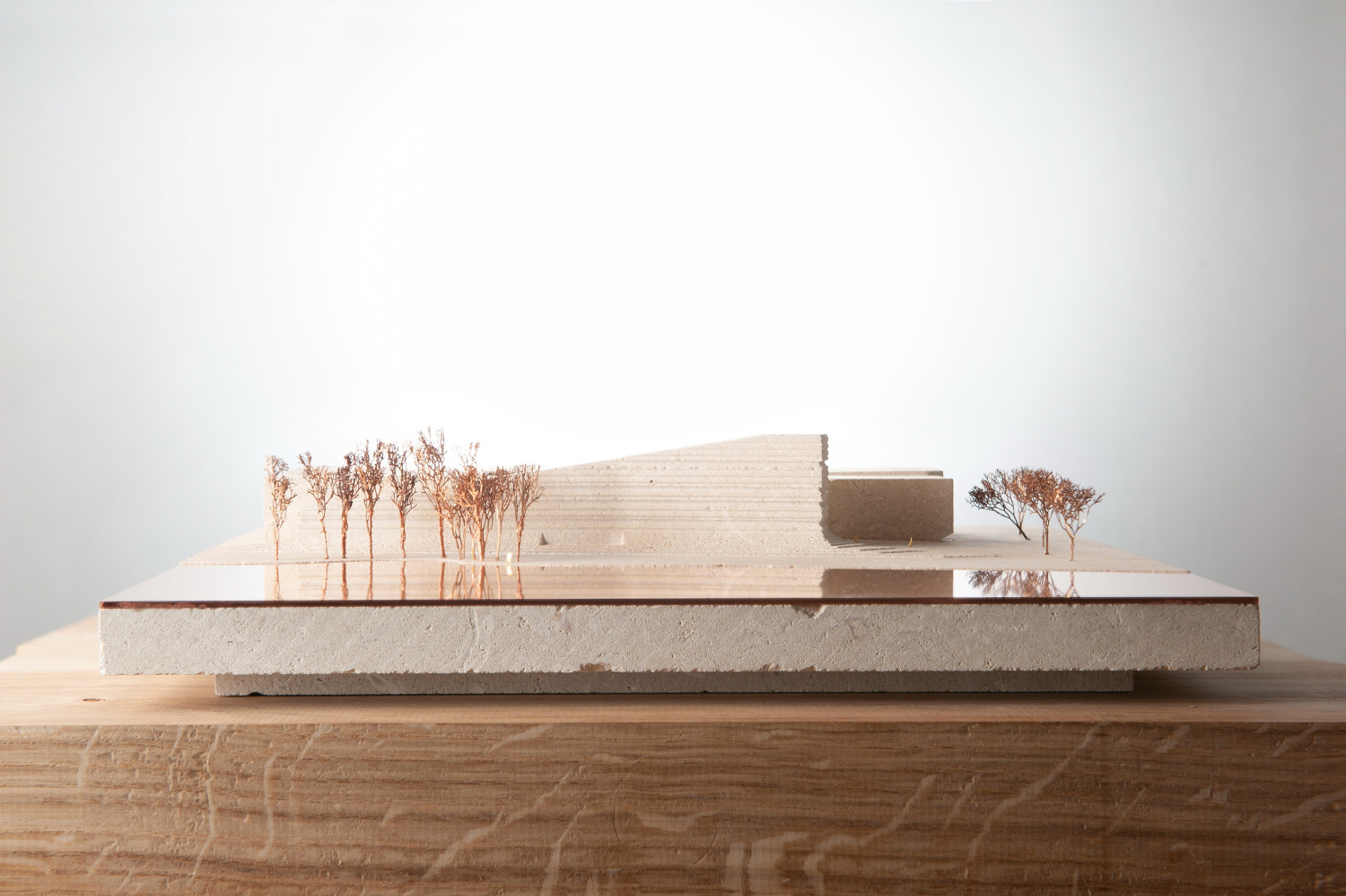 Studio KO | Architect I Designer | Creative Exchange I Introspective 2 ...