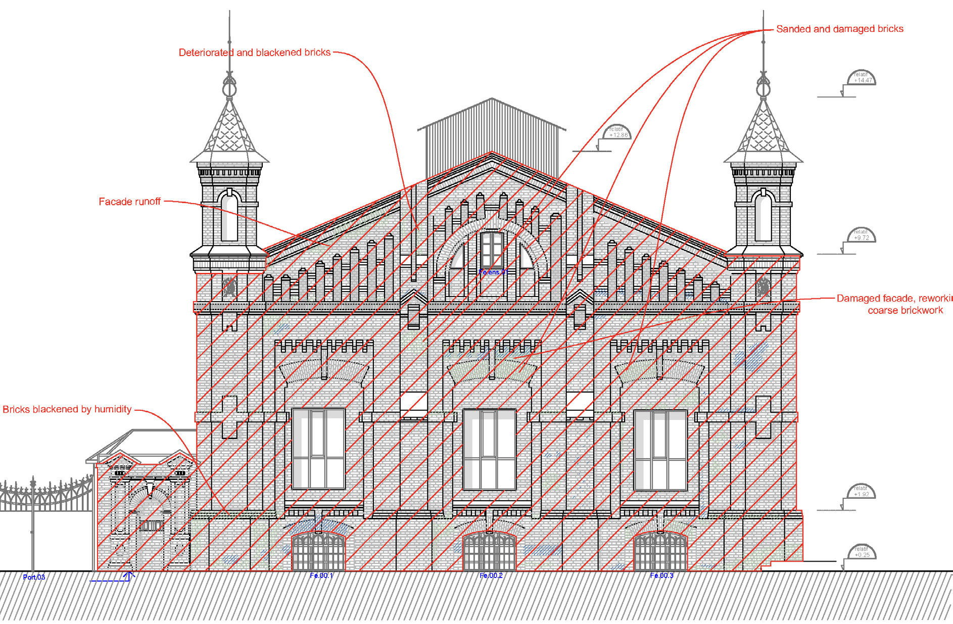 Studio KO | Architect I Designer | Creative Exchange I Introspective 2 ...