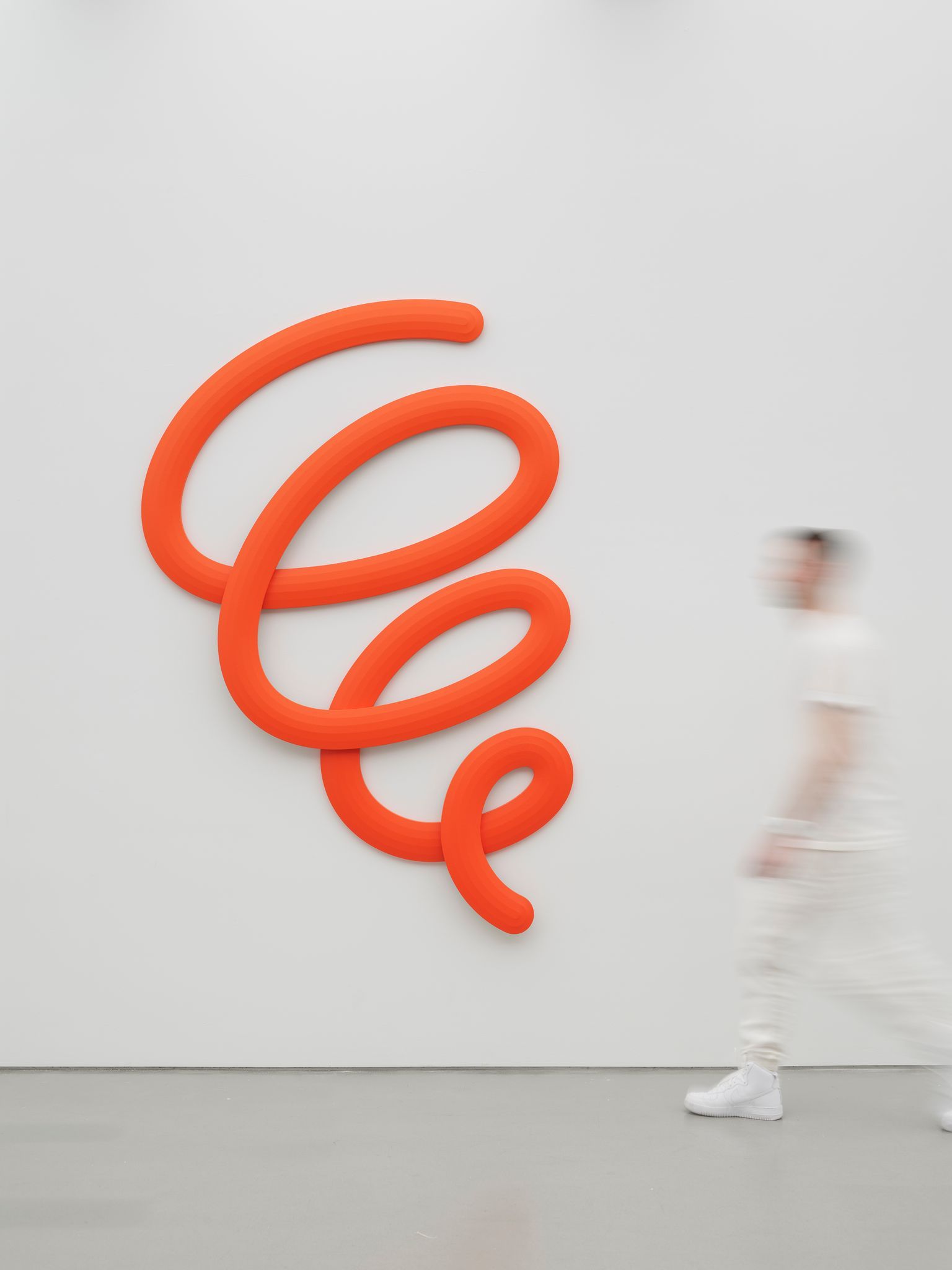 Josh Sperling Introspective — Creative Exchange Agency