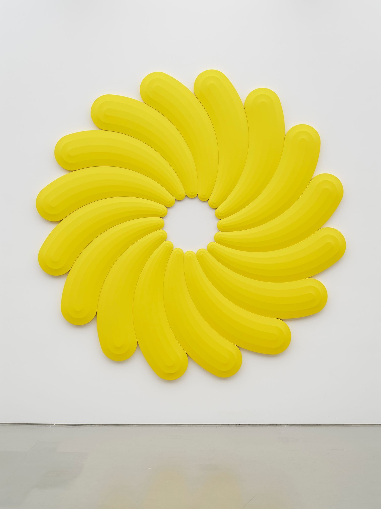 Josh Sperling Introspective — Creative Exchange Agency