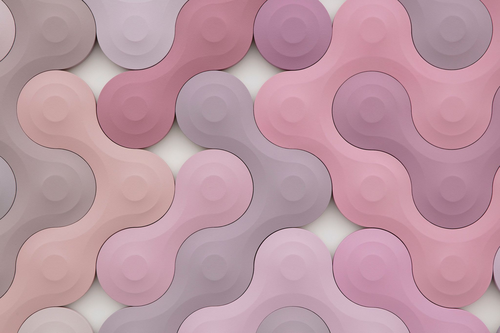 Josh Sperling Introspective — Creative Exchange Agency