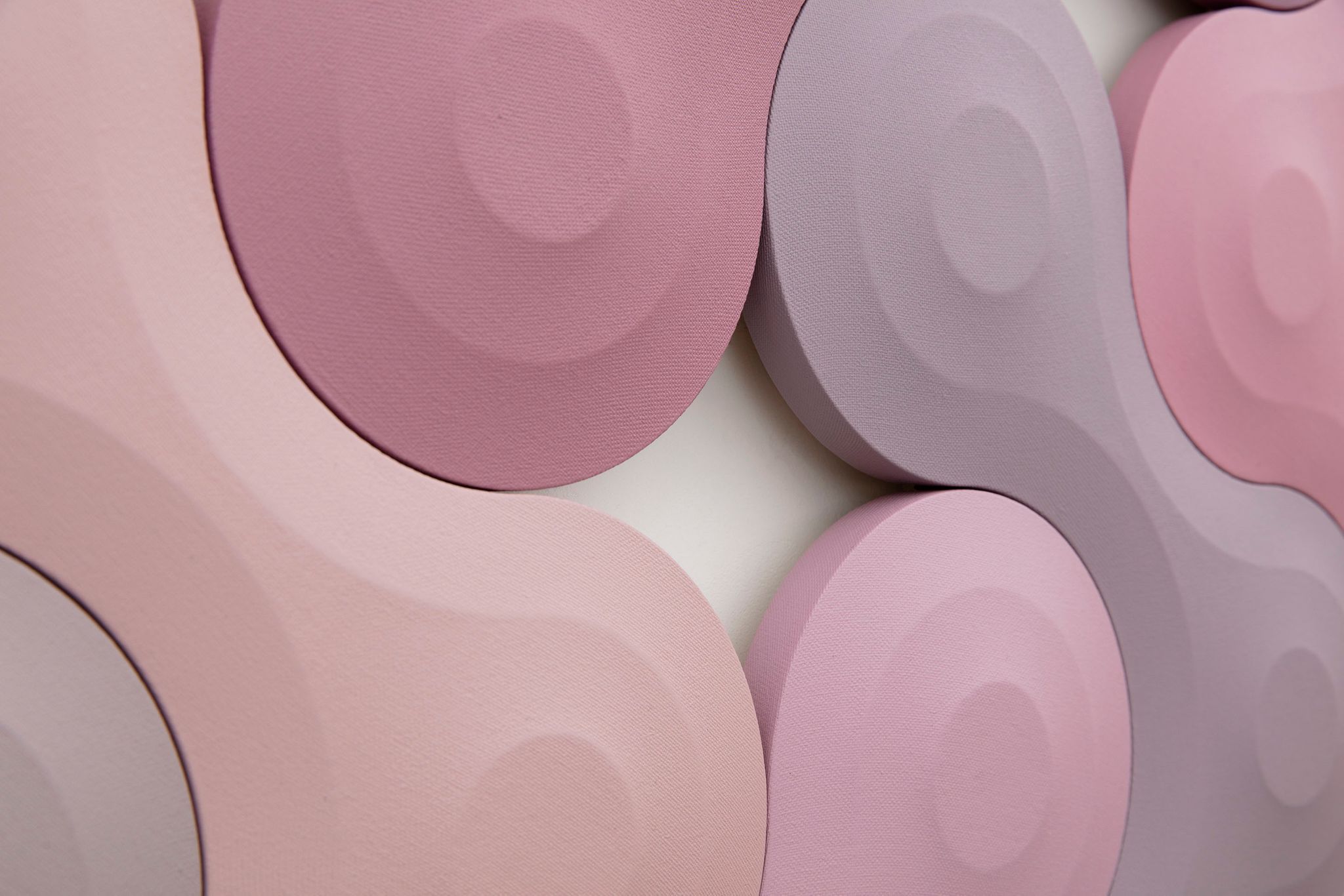 Josh Sperling Introspective — Creative Exchange Agency