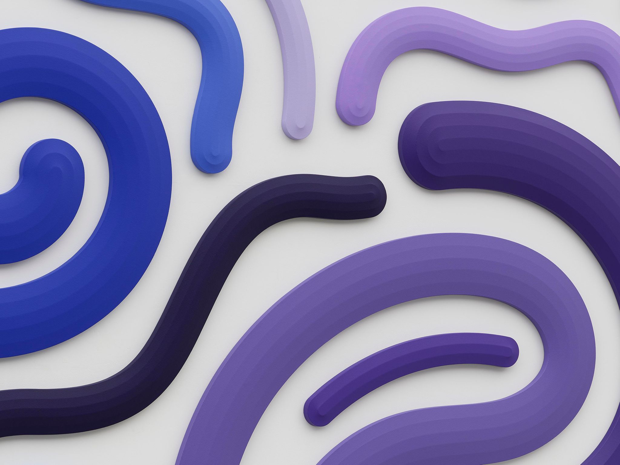 Josh Sperling Introspective — Creative Exchange Agency