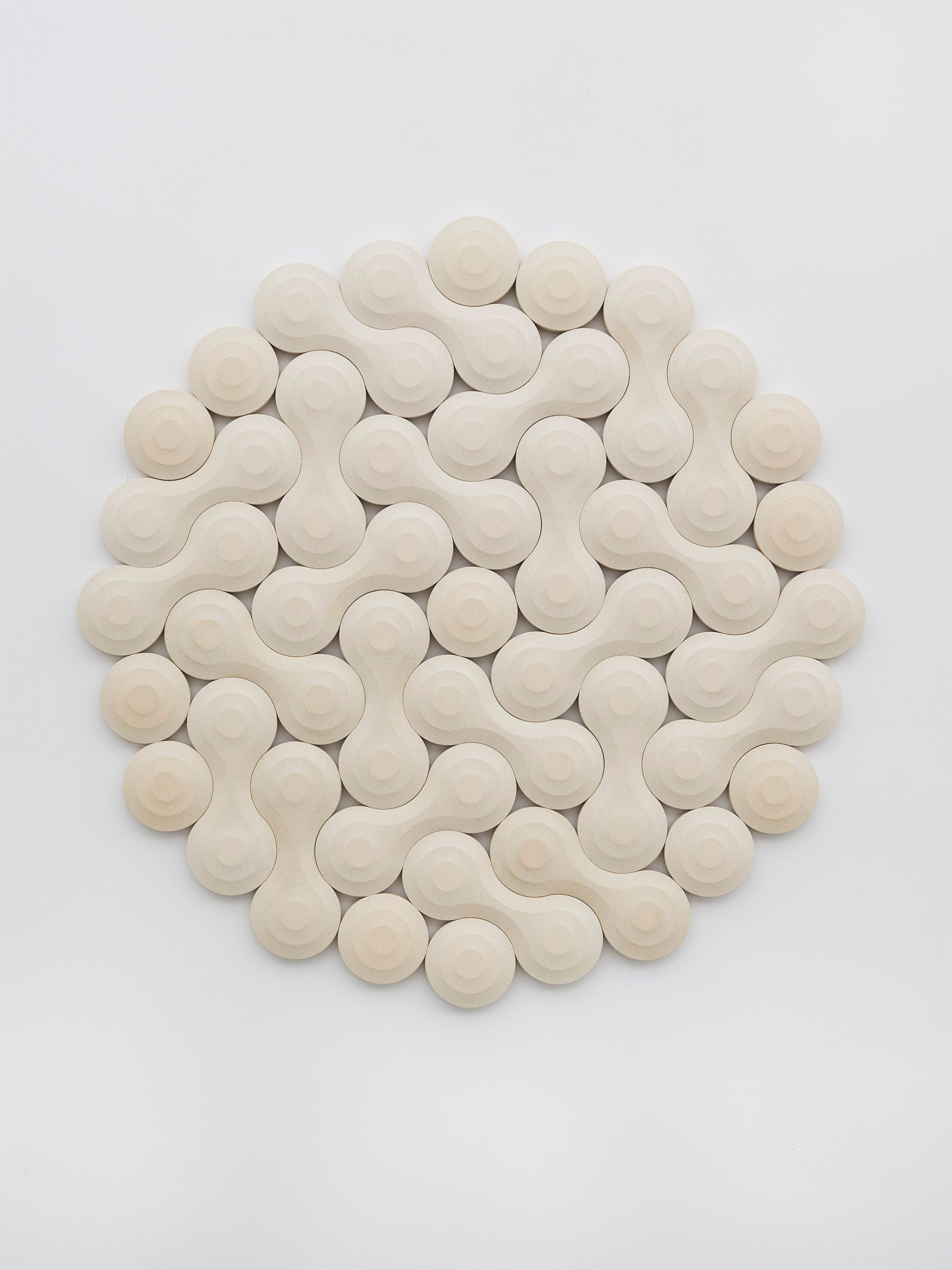 Josh Sperling Introspective — Creative Exchange Agency