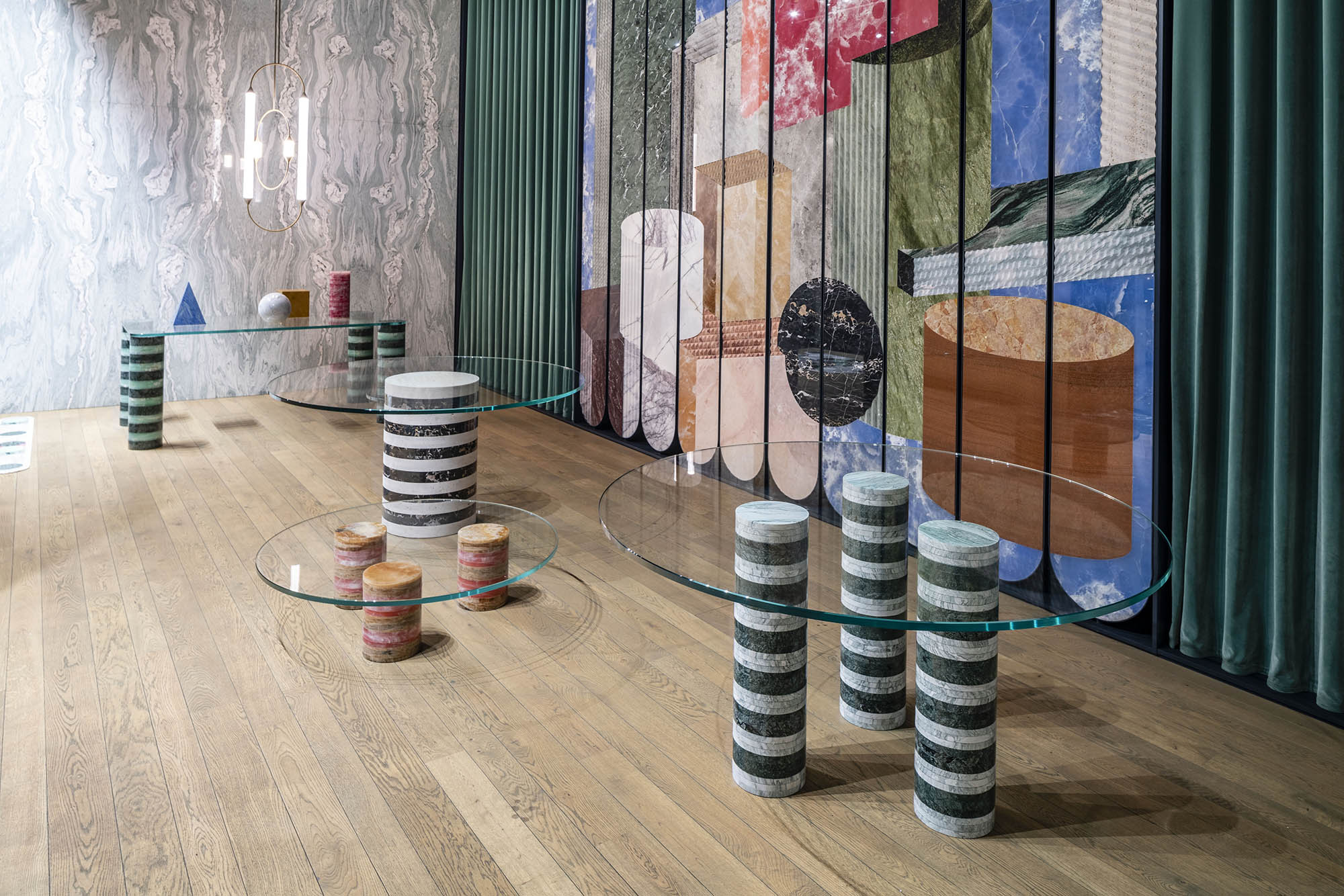 Patricia Urquiola | Architect I Designer | Creative Exchange I ...