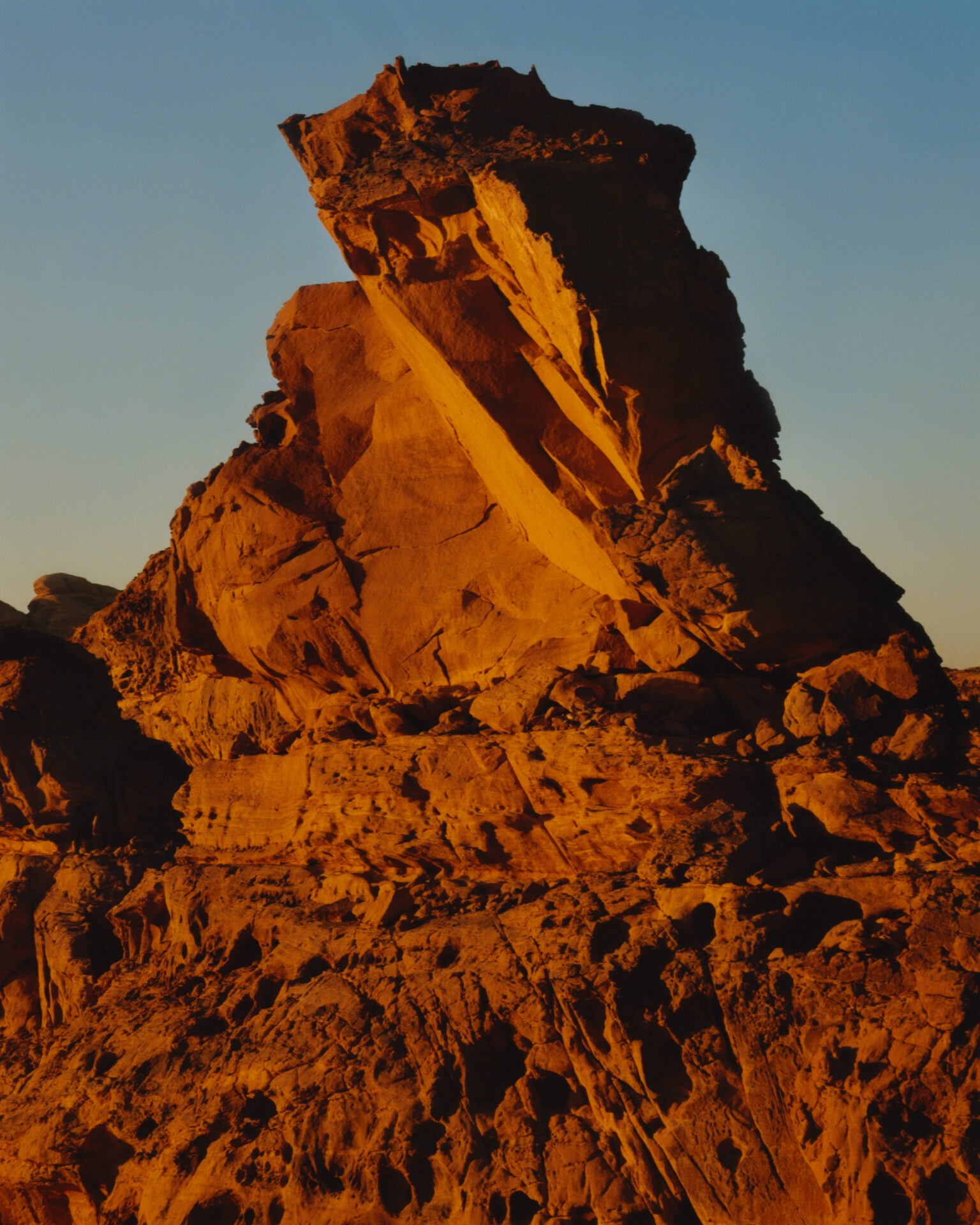 Theo de Gueltzl I Photographer I Artist I Creative Exchange I ...