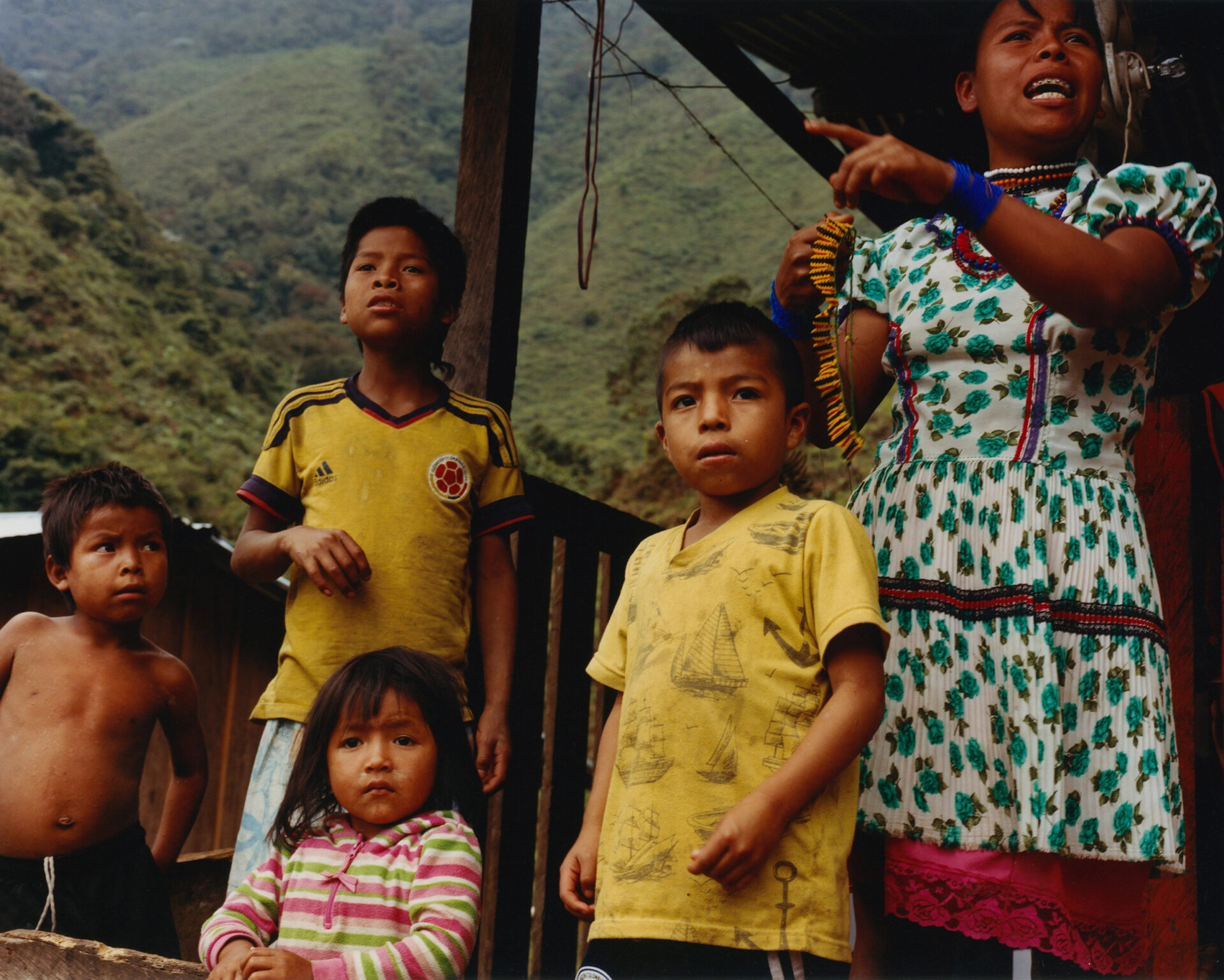 Theo de Gueltzl I Photographer I Artist I Creative Exchange I Travel ...