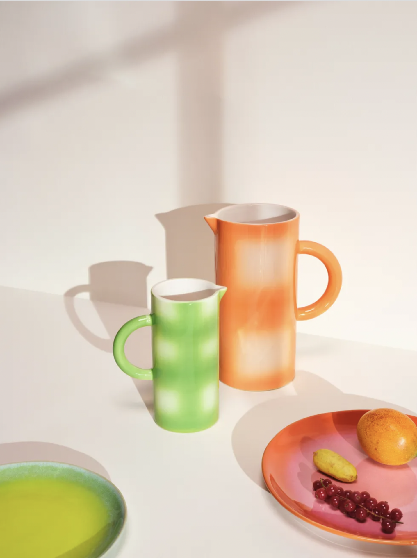 India Mahdavi | Architect I Designer I Creative Exchange I H&M - CXA ...