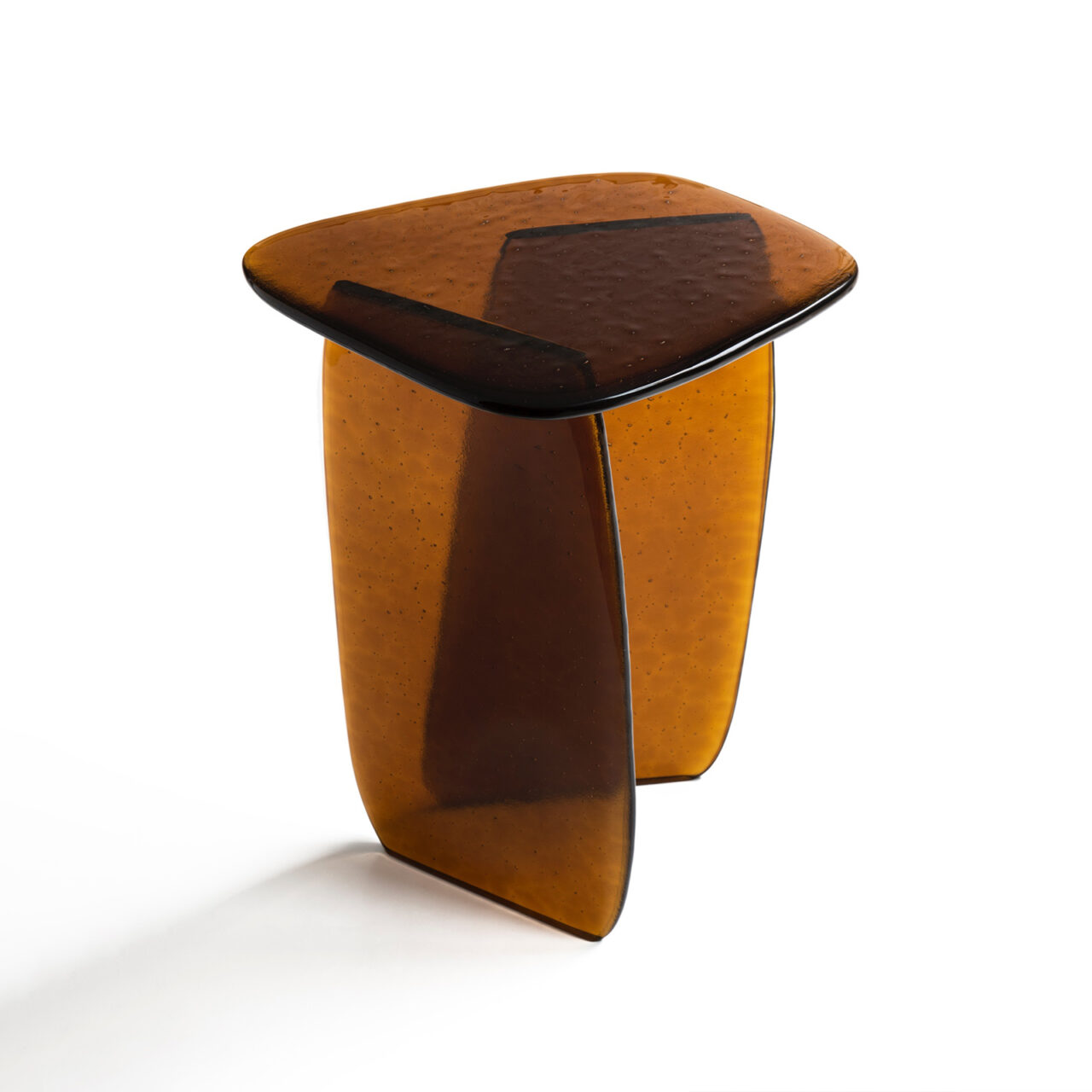 Lucas Recchia - Introspective — Creative Exchange Agency