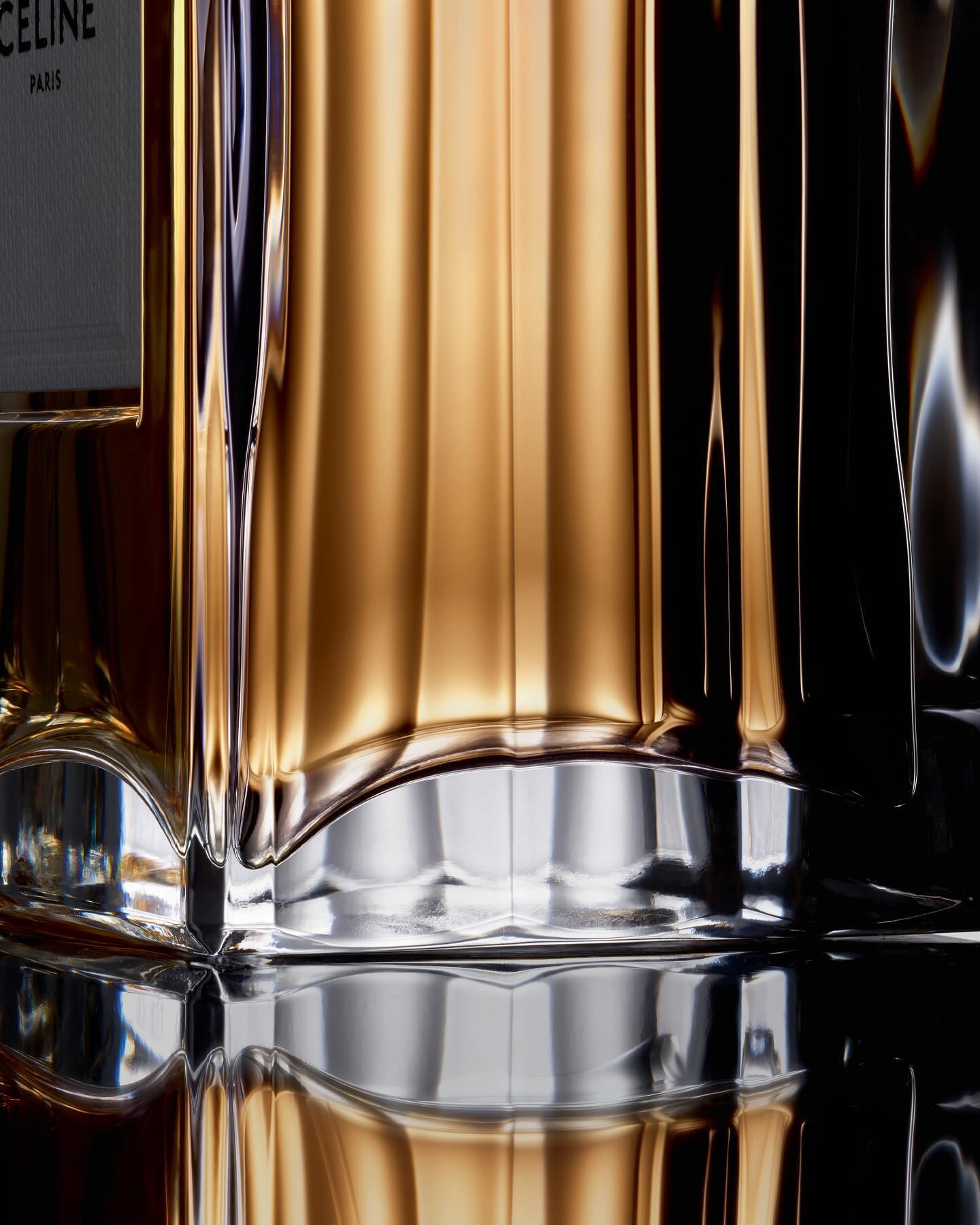 Robin Broadbent I Photographer I Director I Creative Exchange I Beauty ...