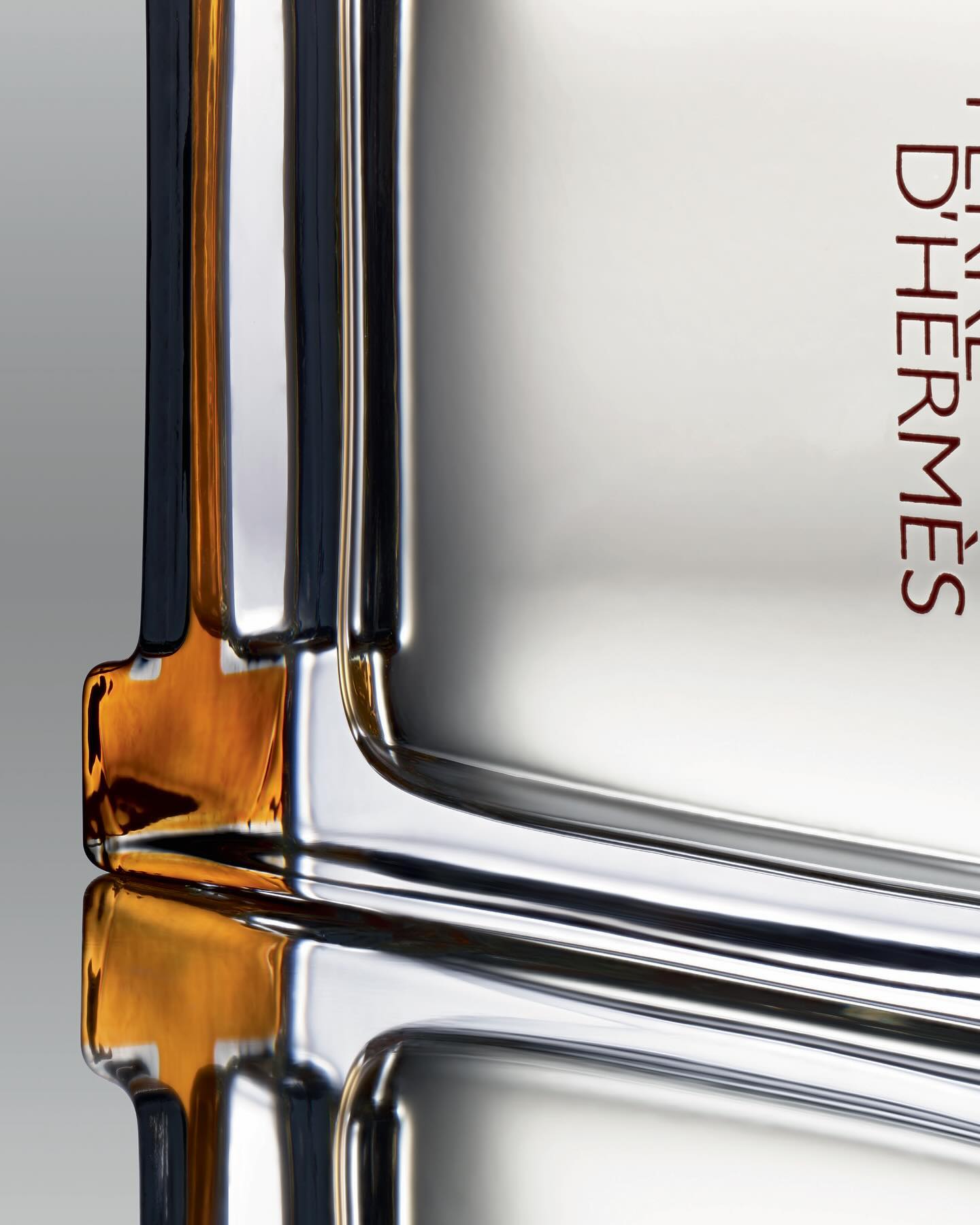 Robin Broadbent I Photographer I Director I Creative Exchange I Beauty ...