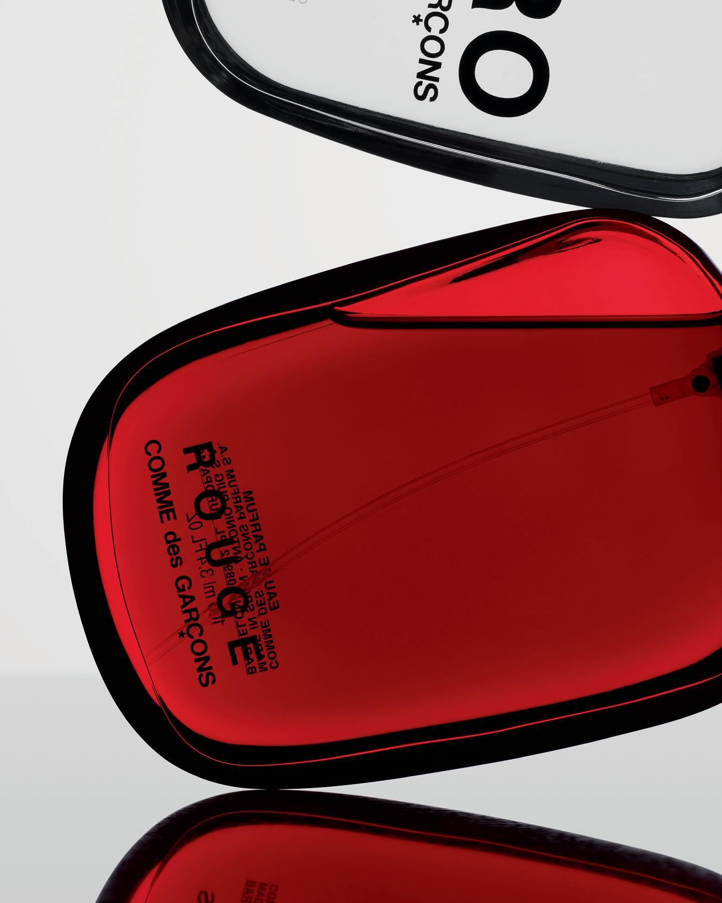 Robin Broadbent I Photographer I Director I Creative Exchange I Beauty ...