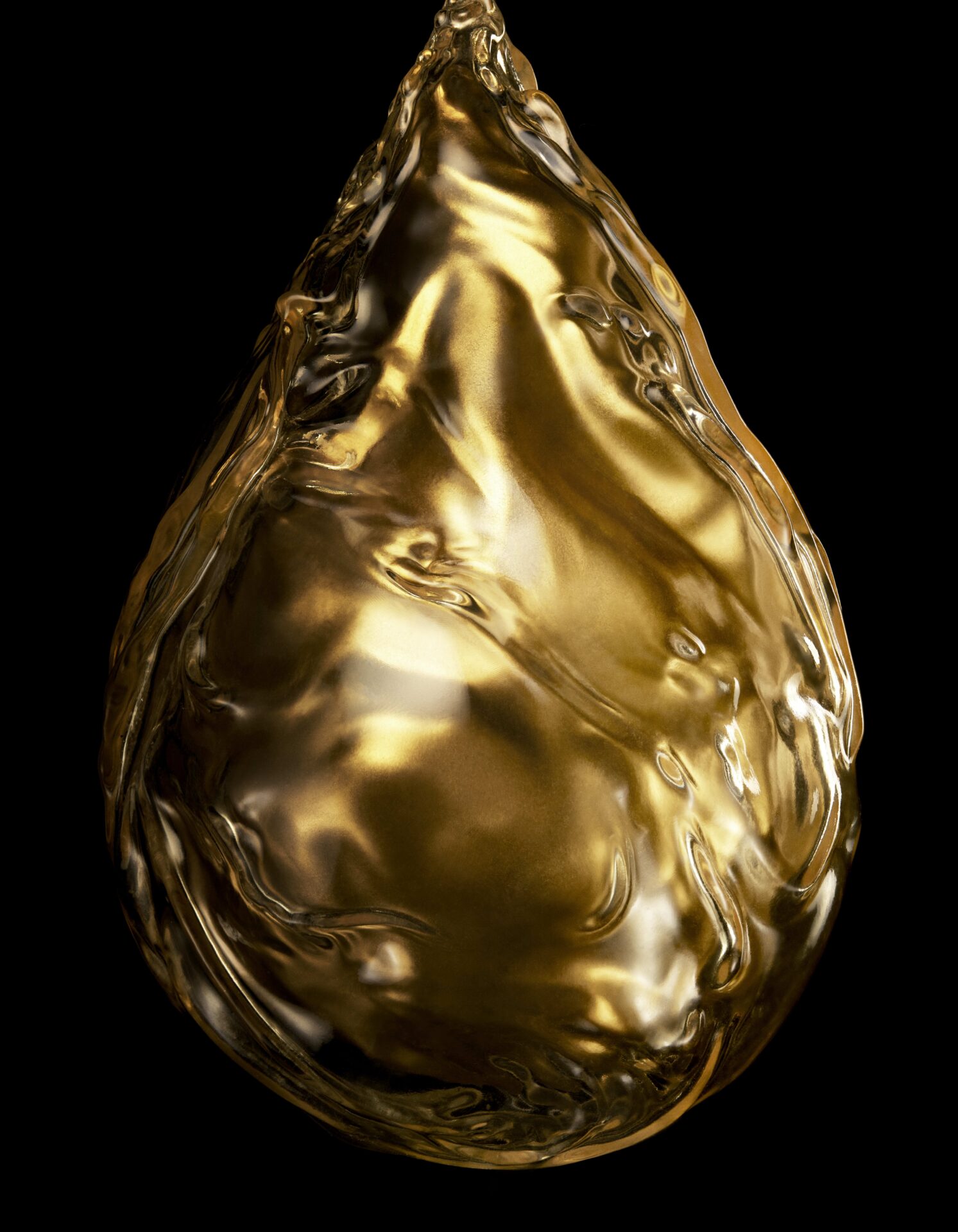 Robin Broadbent I Photographer I Director I Creative Exchange I Beauty ...