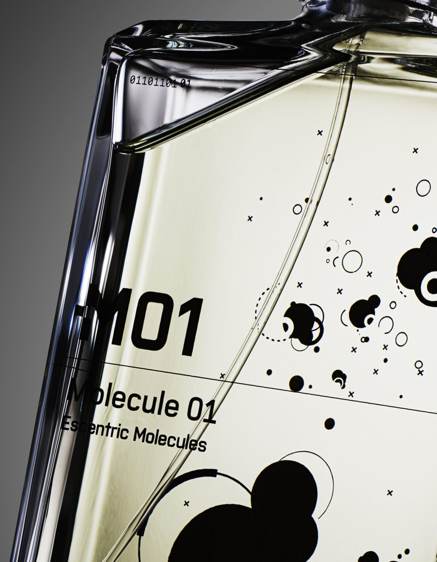 Robin Broadbent I Photographer I Director I Creative Exchange I Beauty ...