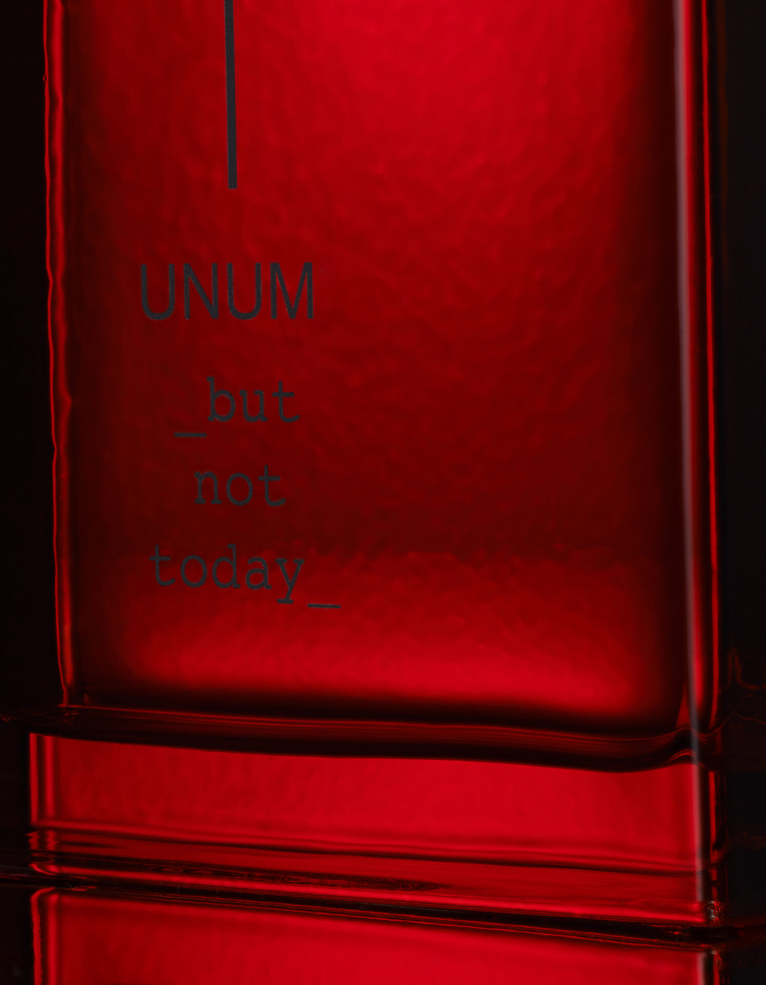 Robin Broadbent I Photographer I Director I Creative Exchange I Beauty ...