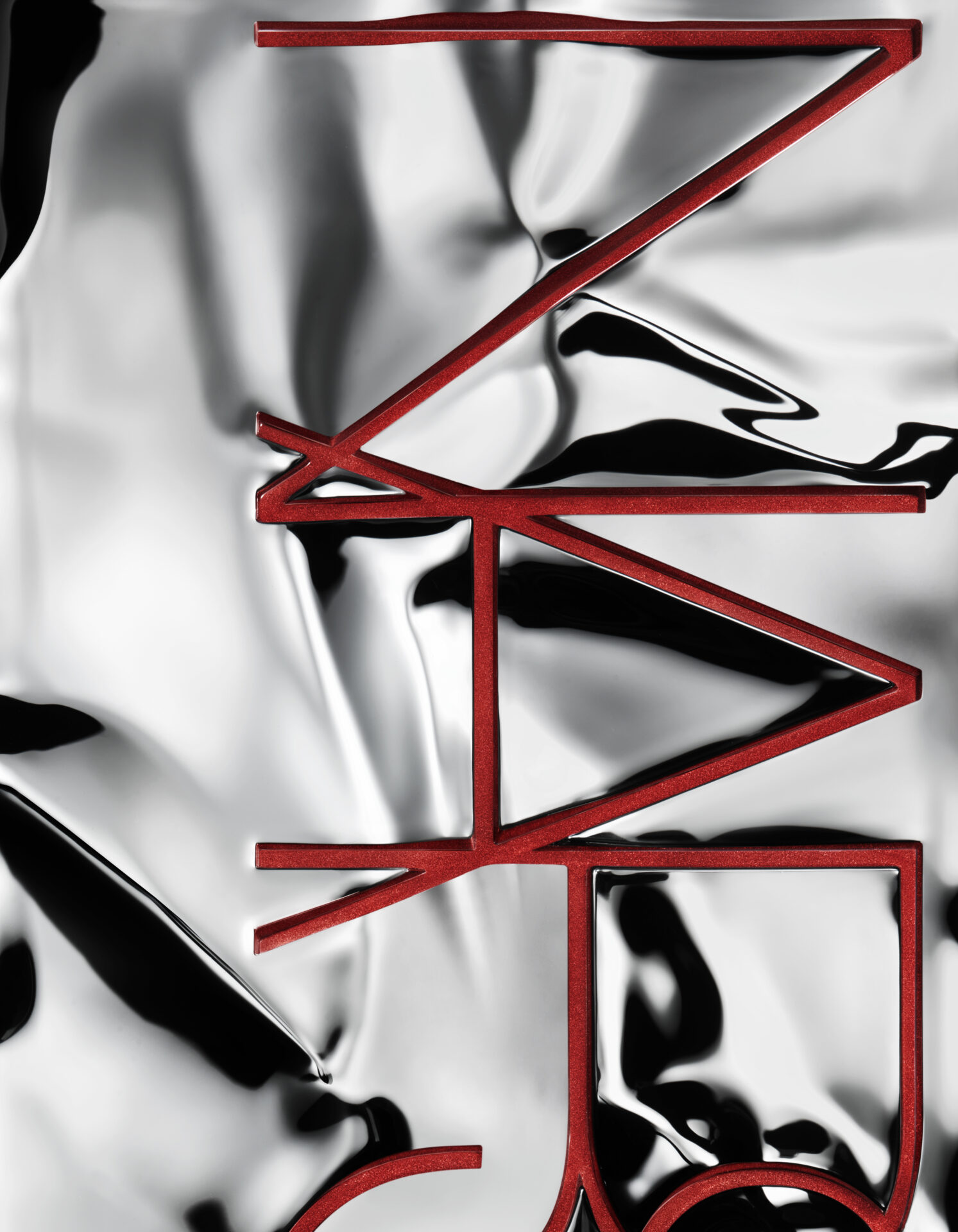 Robin Broadbent I Photographer I Director I Creative Exchange I Beauty ...